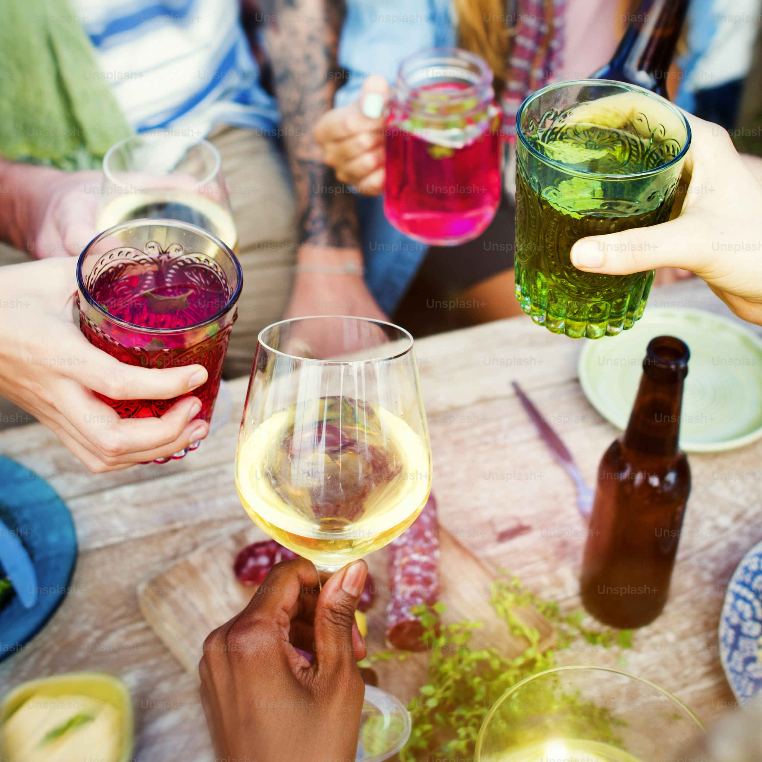 350+ Drinking Pictures [HD] | Download Free Images & Stock Photos on ...