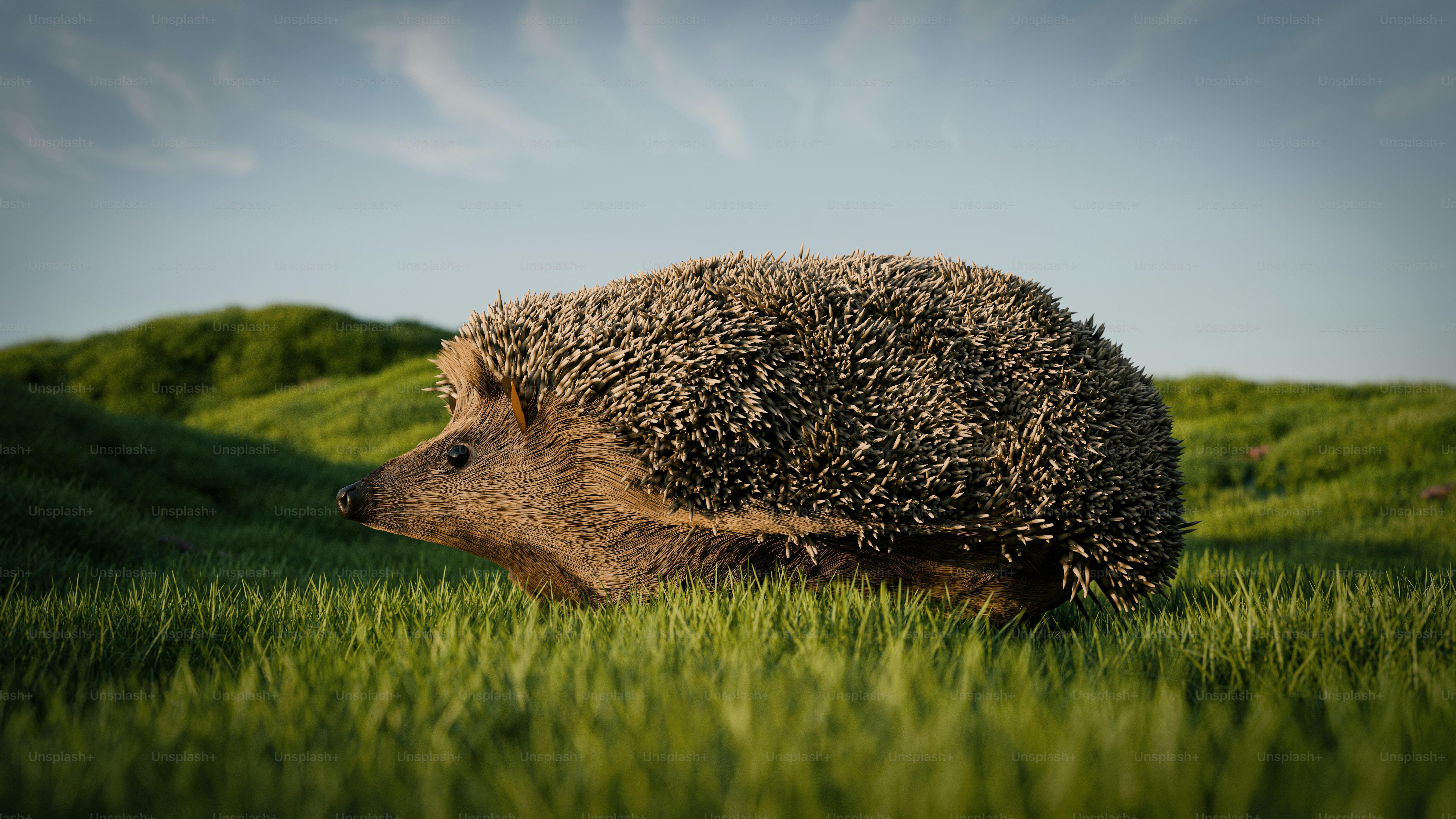 Bilder zum Thema IGEL | Kostenlose Bilder auf Unsplash herunterladen