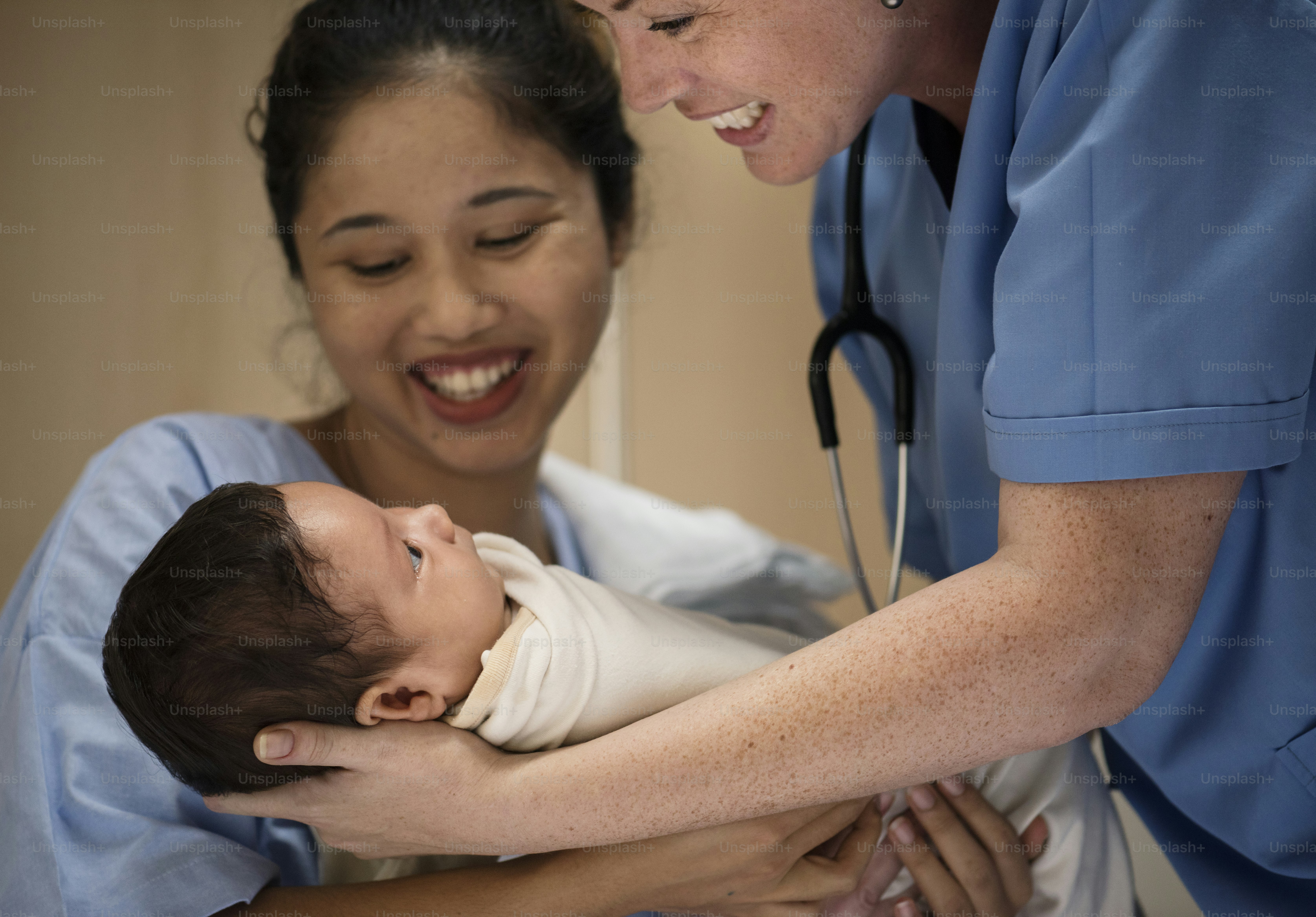 ***NOTE TO INSPECTOR: Please re-submit again.*** photo – Patient Image ...