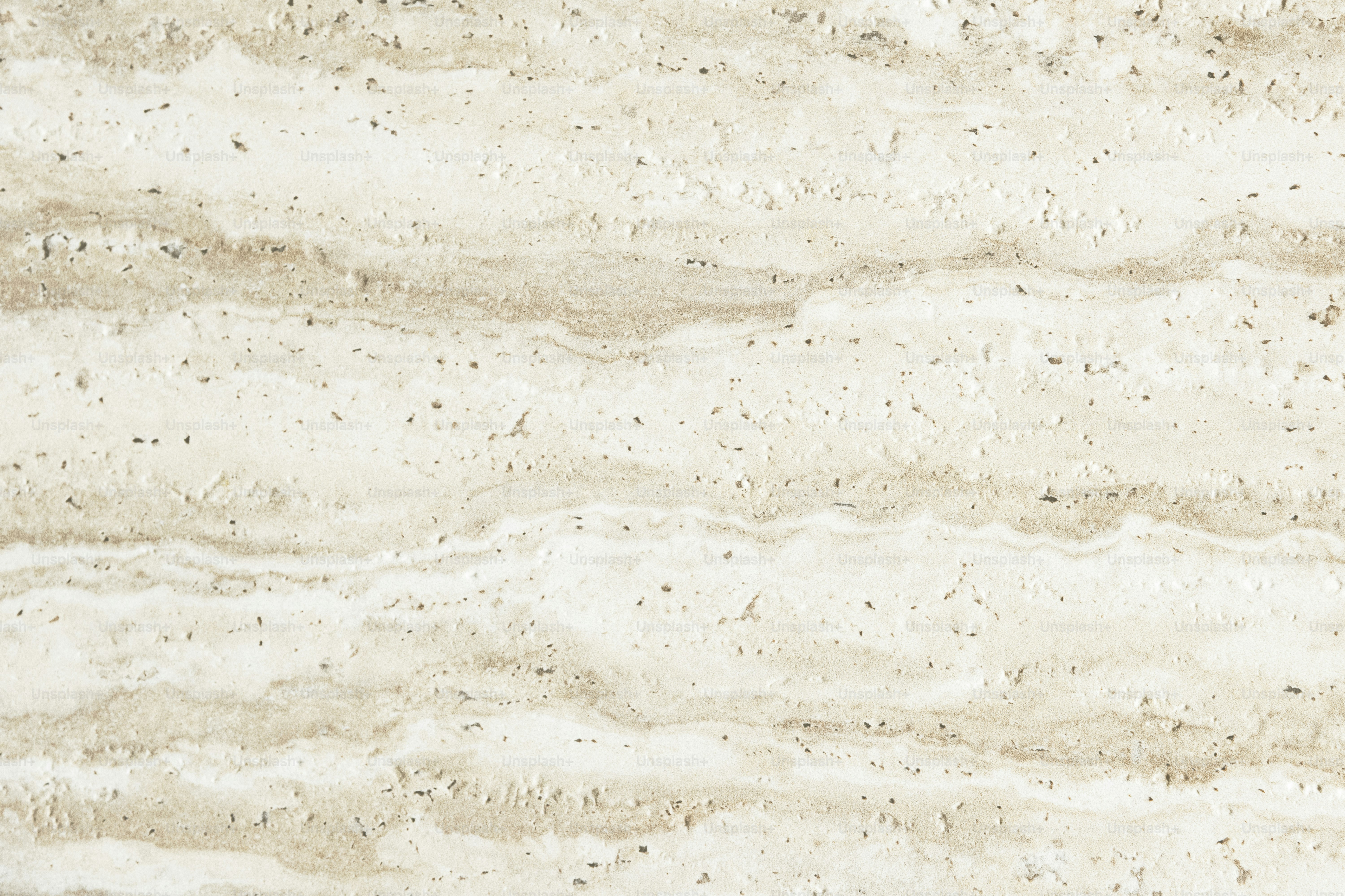 Brown concrete wall textured background photo – Background Image on ...