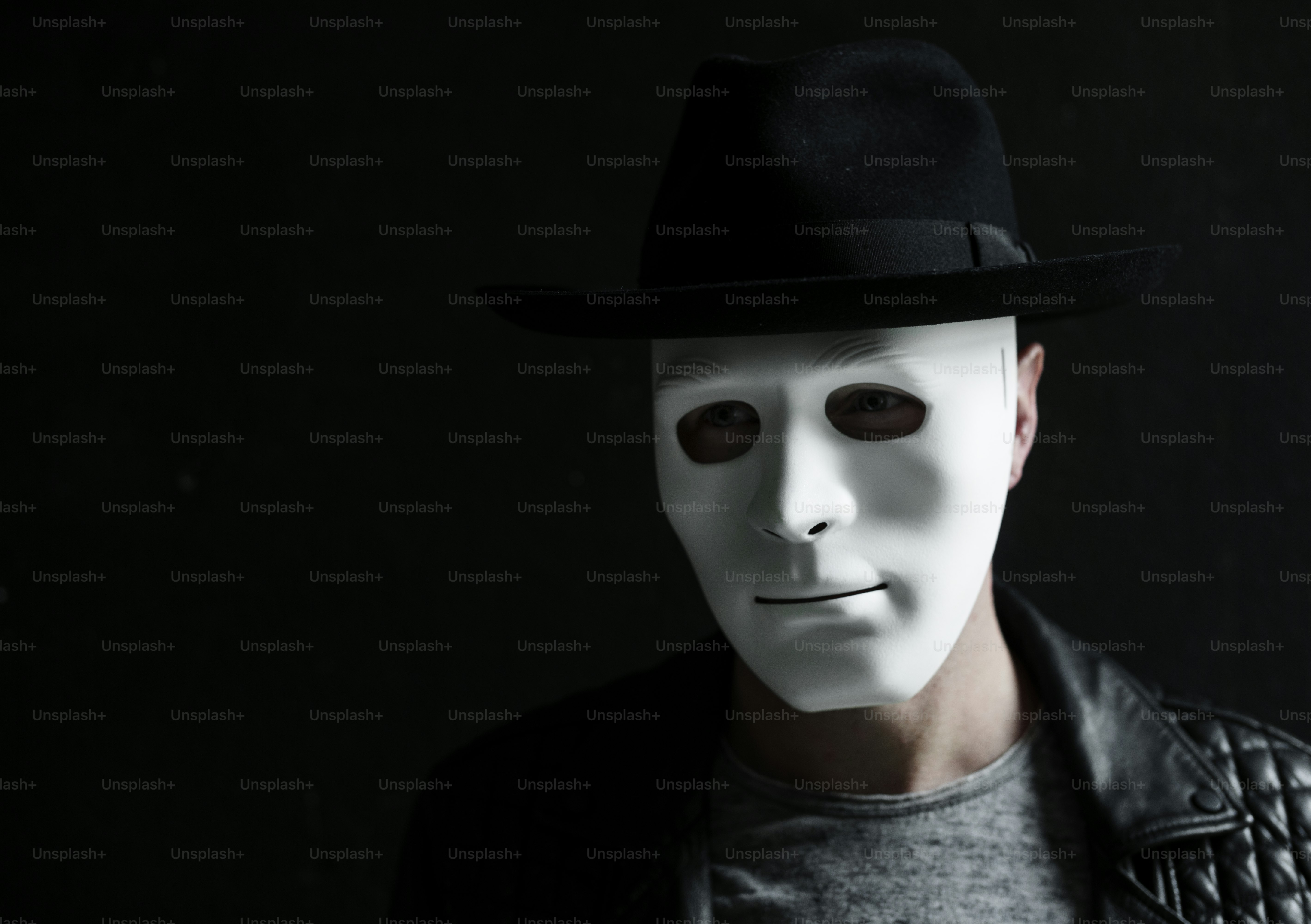 Masked Man Pictures | Download Free Images on Unsplash