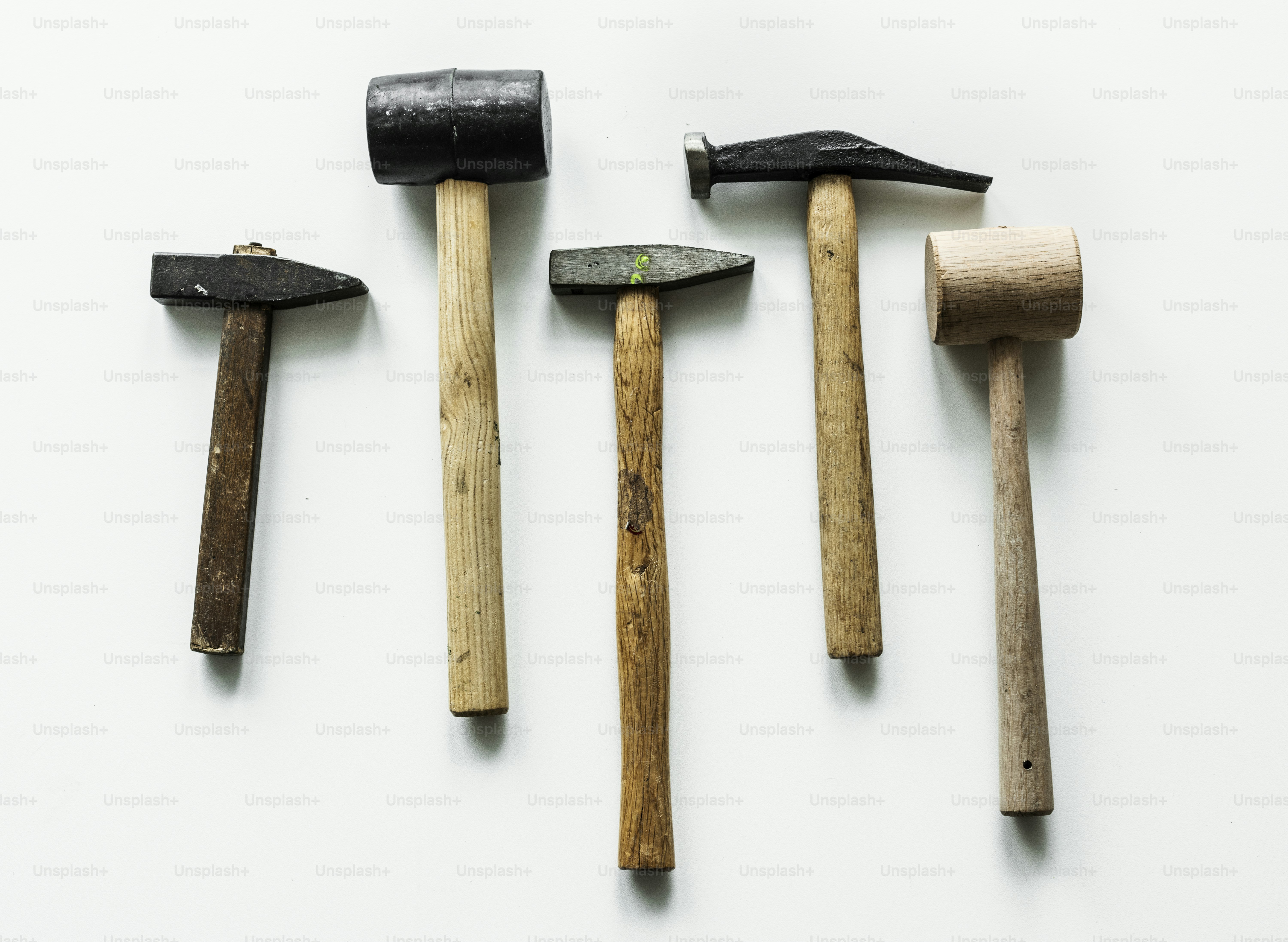 500+ Hammer Pictures [HD] | Download Free Images on Unsplash