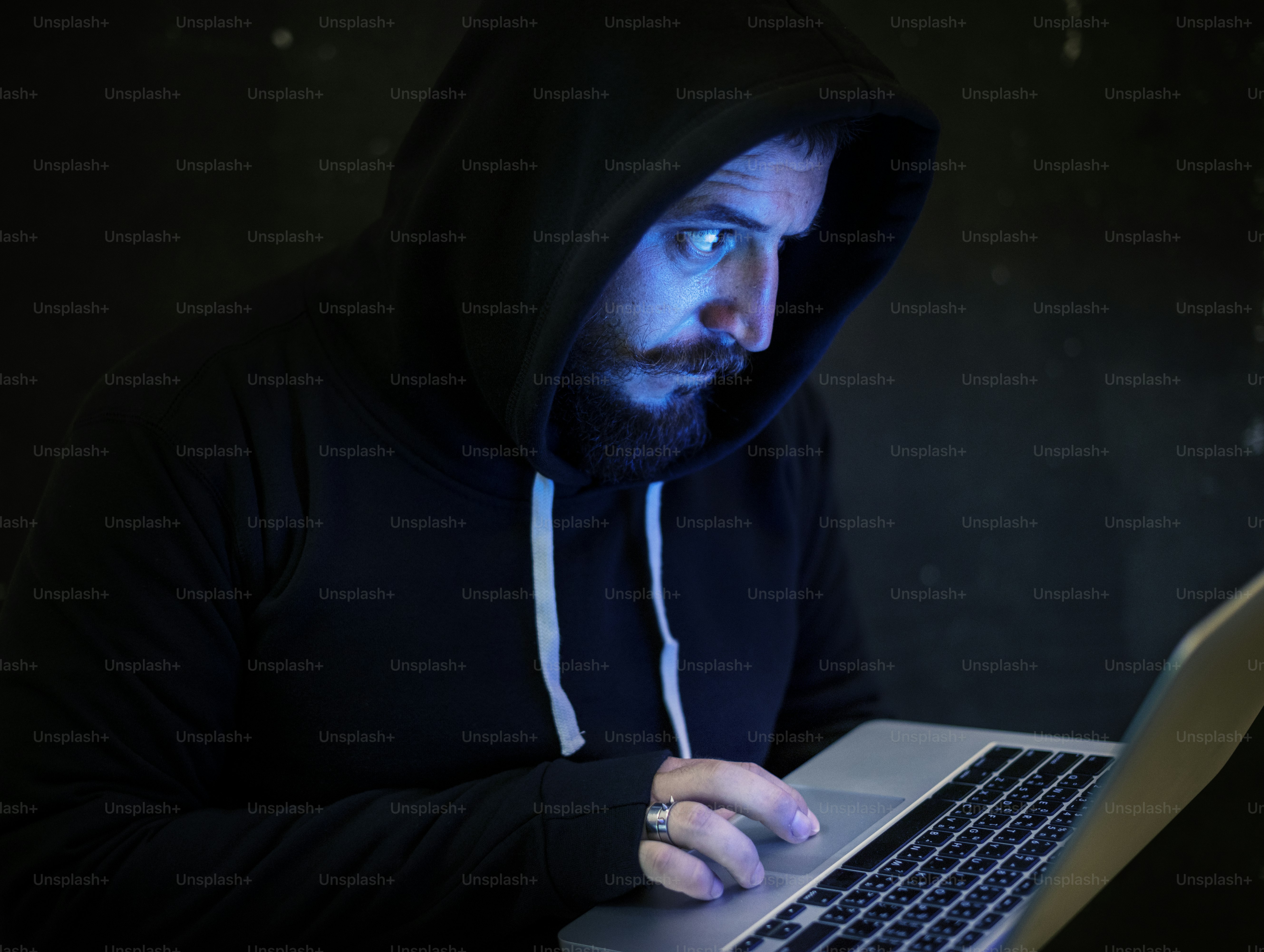 ***NOTE TO INSPECTOR: Please re-submit again.*** photo – Coding Image ...