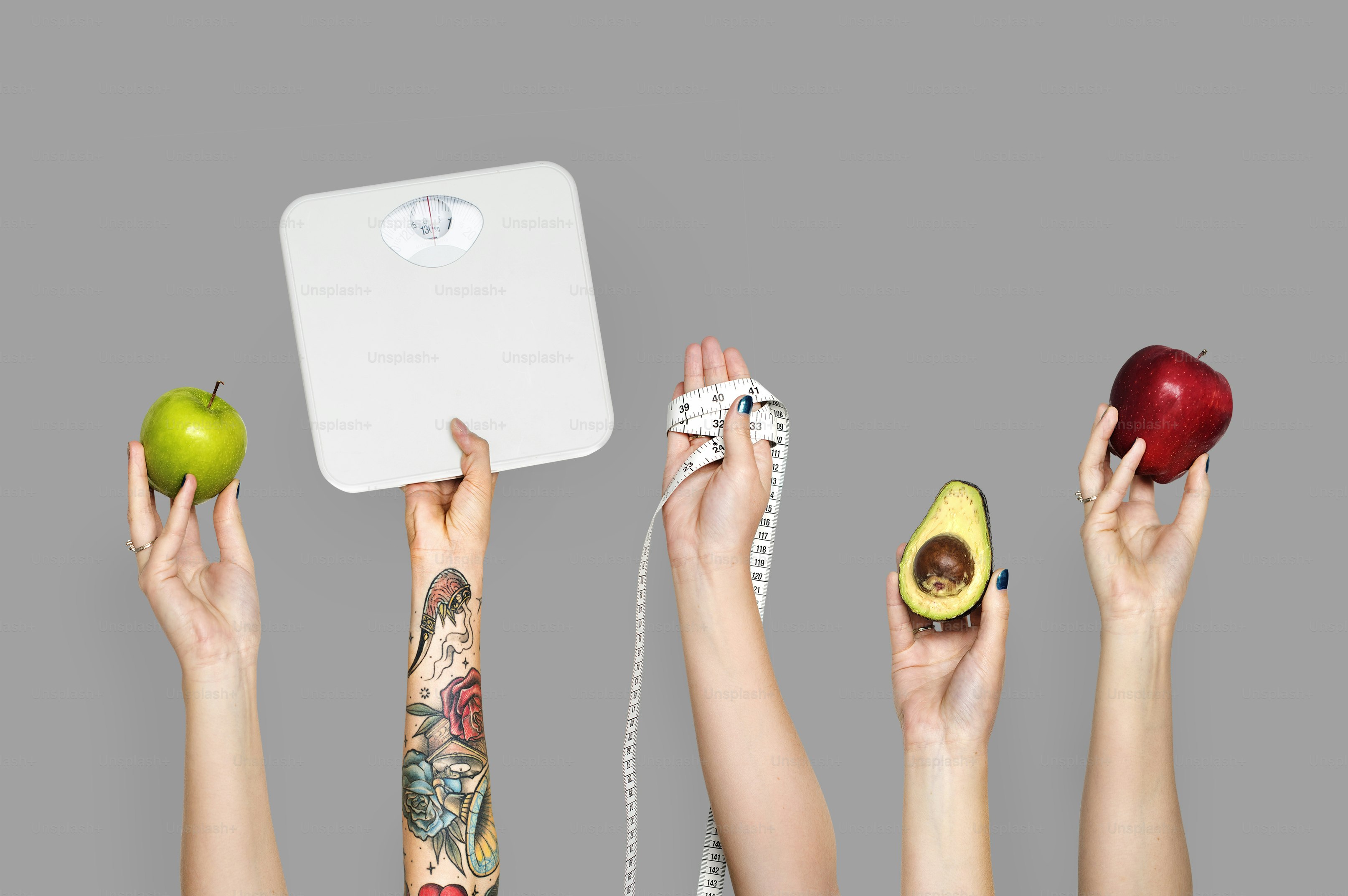 Hands holding healthy objects photo – Hand Image on Unsplash