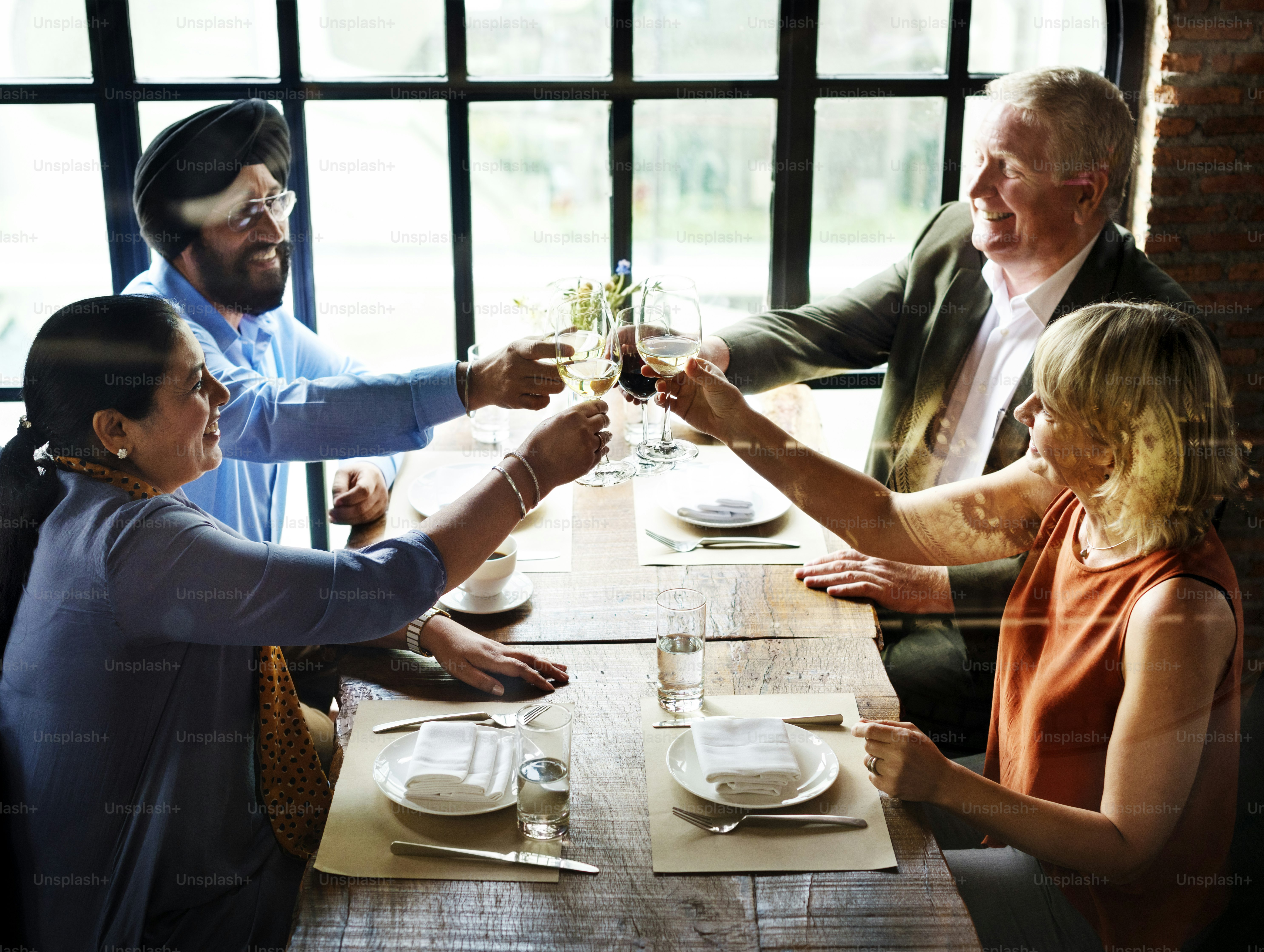 ***NOTE TO INSPECTOR: Please re-submit again.*** photo – Friendship ...