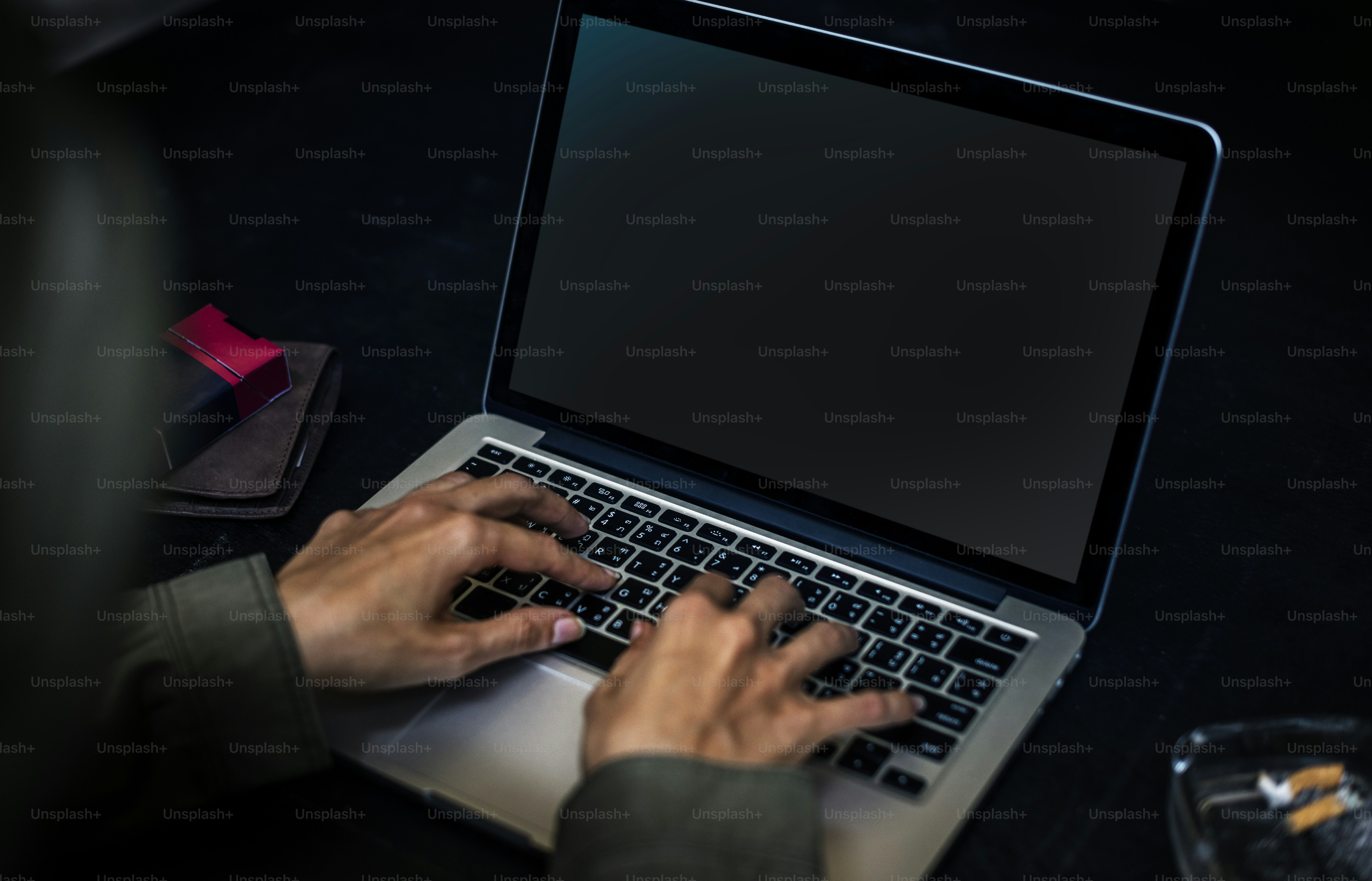 ***NOTE TO INSPECTOR: Please re-submit again.*** photo – Coding Image ...