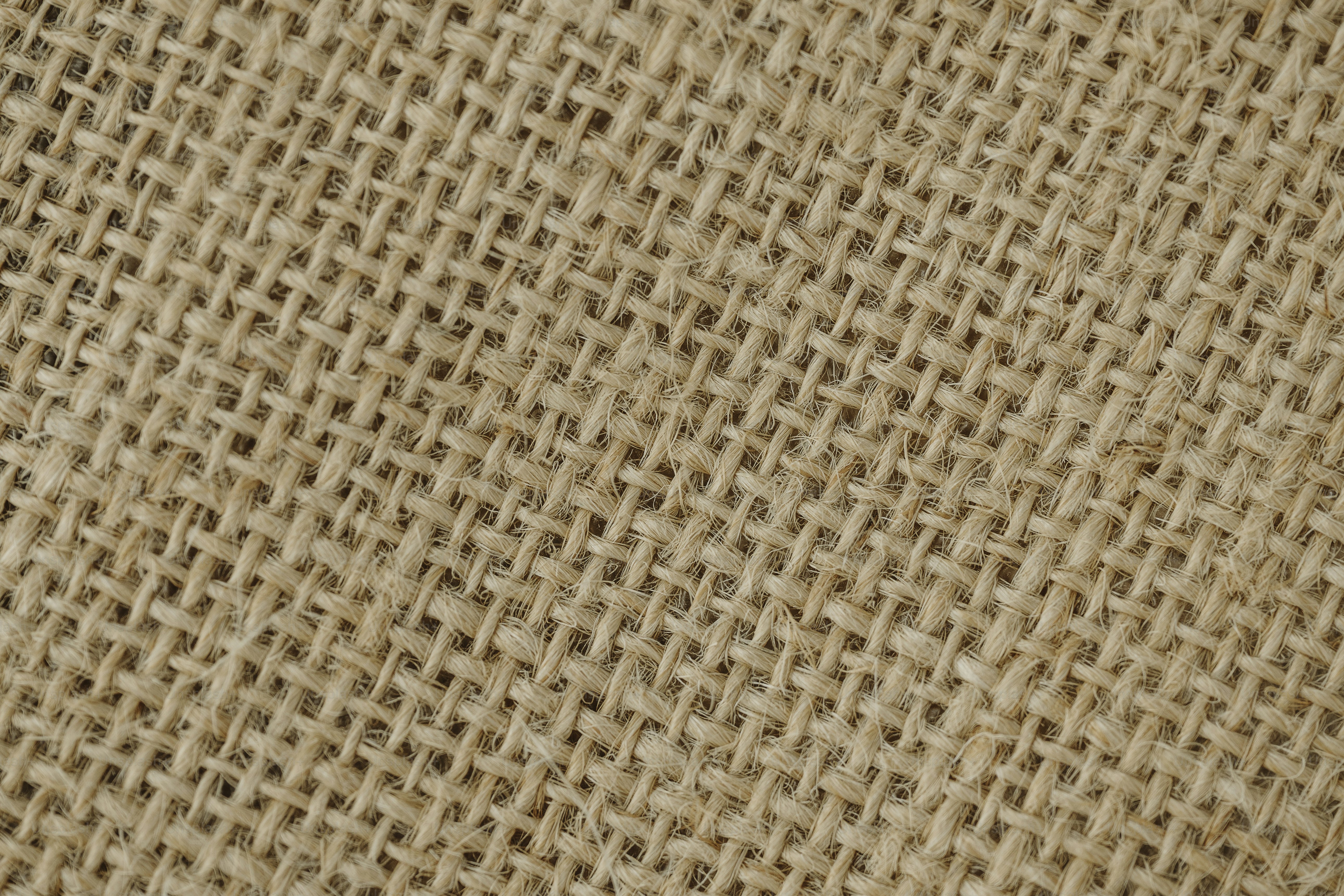 A close up view of a burlock cloth photo – Neutral Image on Unsplash