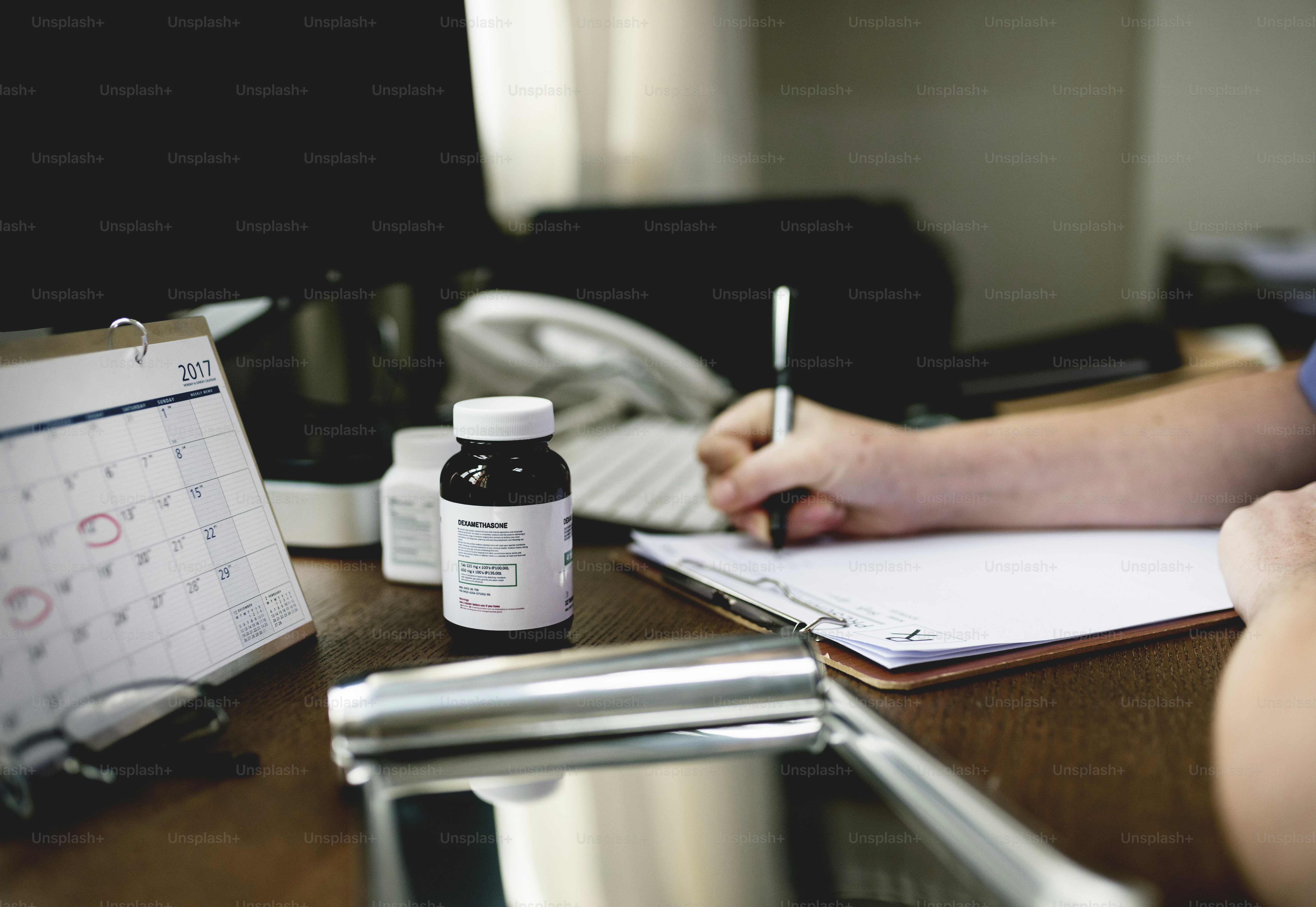 ***NOTE TO INSPECTOR: Please re-submit again.*** photo – Doctor Image ...