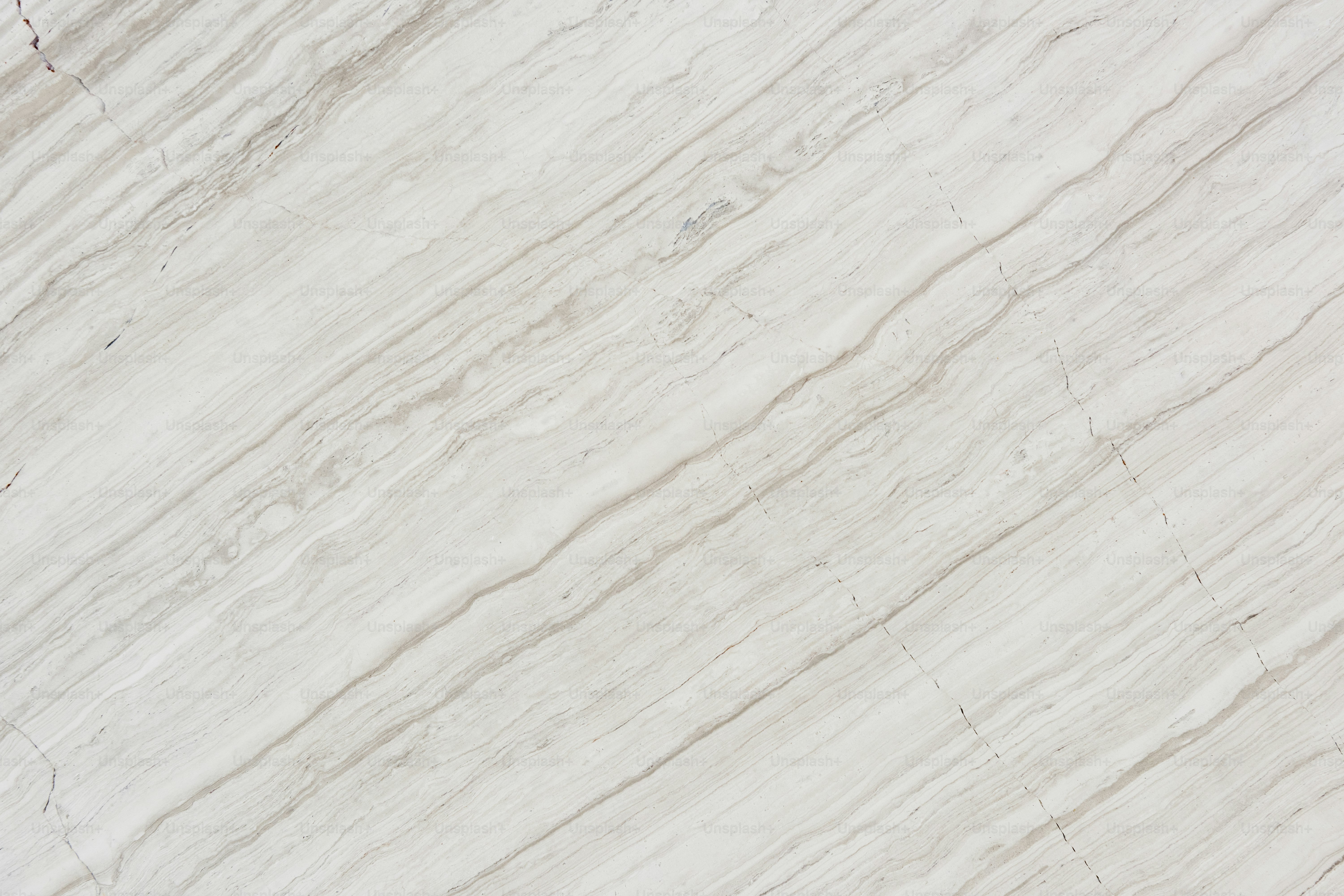 Primer plano de una pared texturizada de mármol blanco foto – Imagen de ...