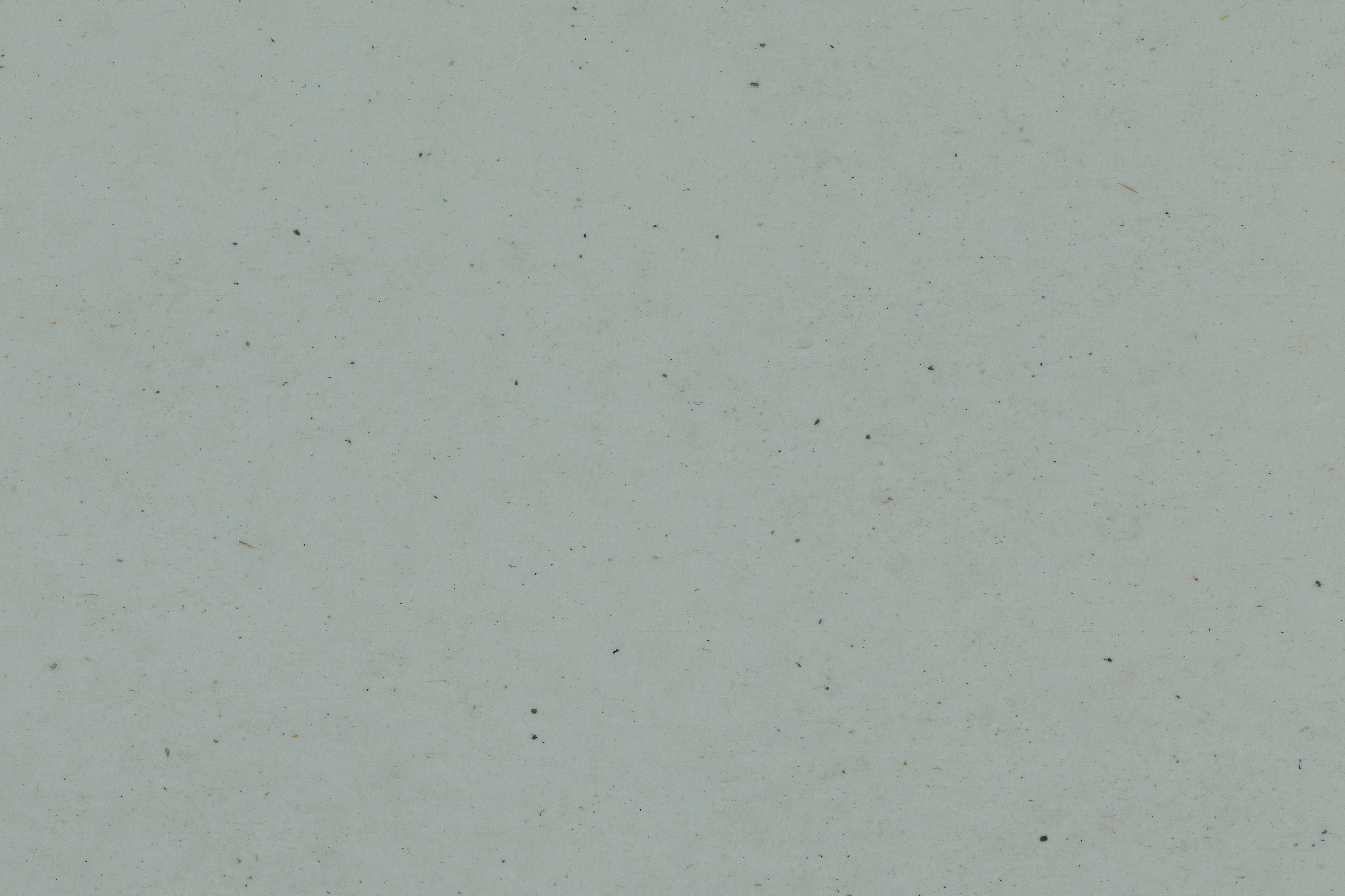 滑らかなgreeb紙のテクスチャ背景の写真 – Unsplashのパターンの画像