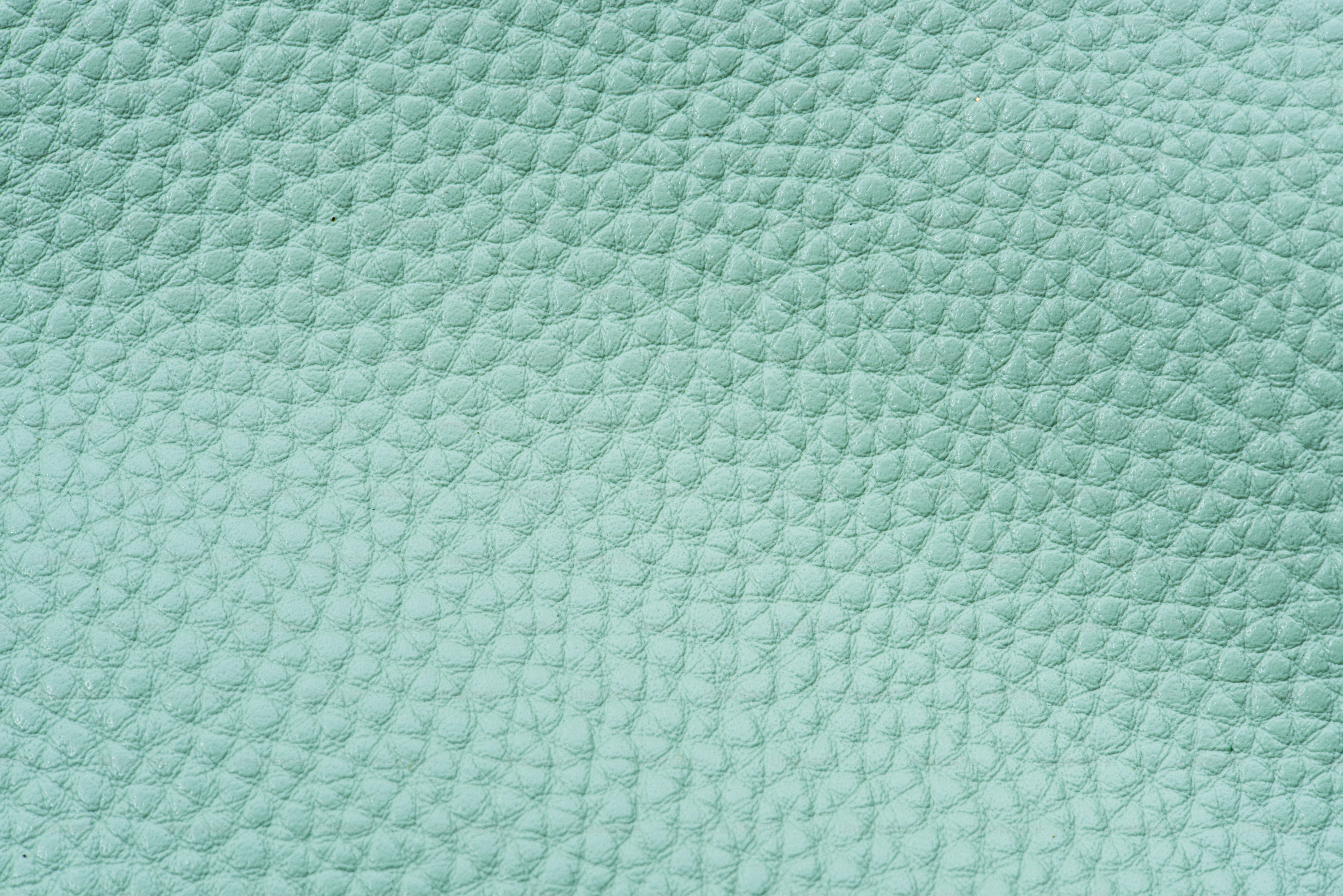 Plain teal leather textured background photo – Teal Image on Unsplash