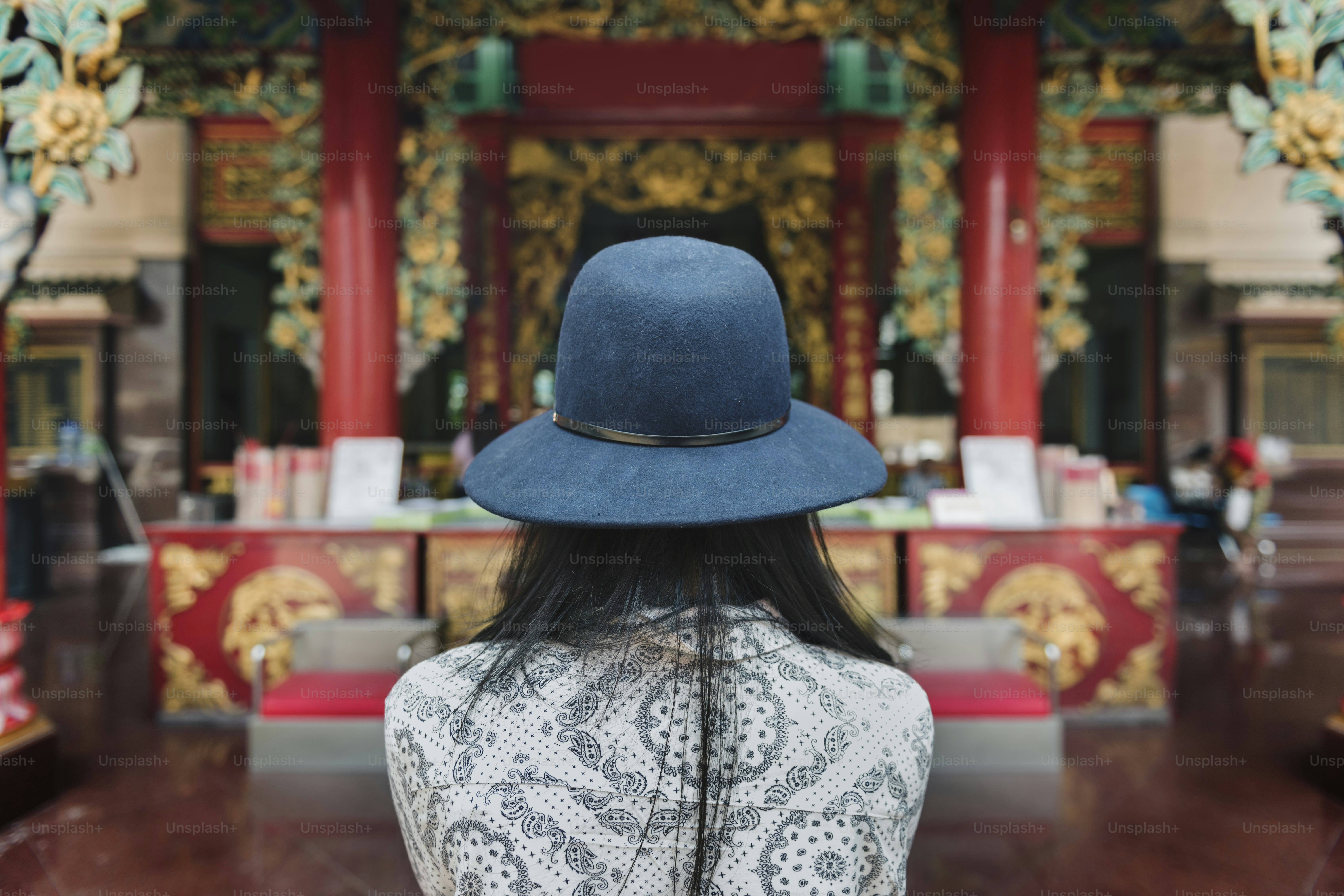 Adoración Creer Creencia Fe Religión Credo Fe Concepto foto – Imagen de ...