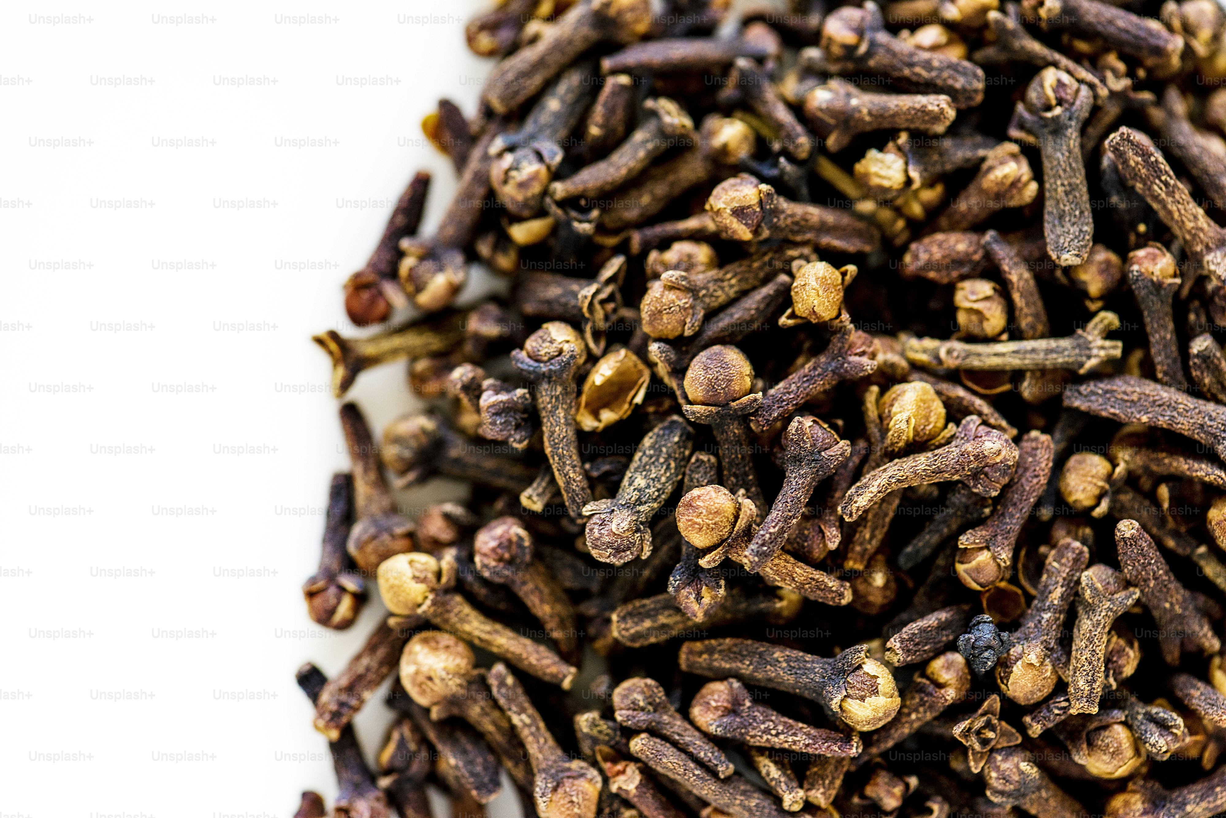 Cloves Pictures | Download Free Images on Unsplash