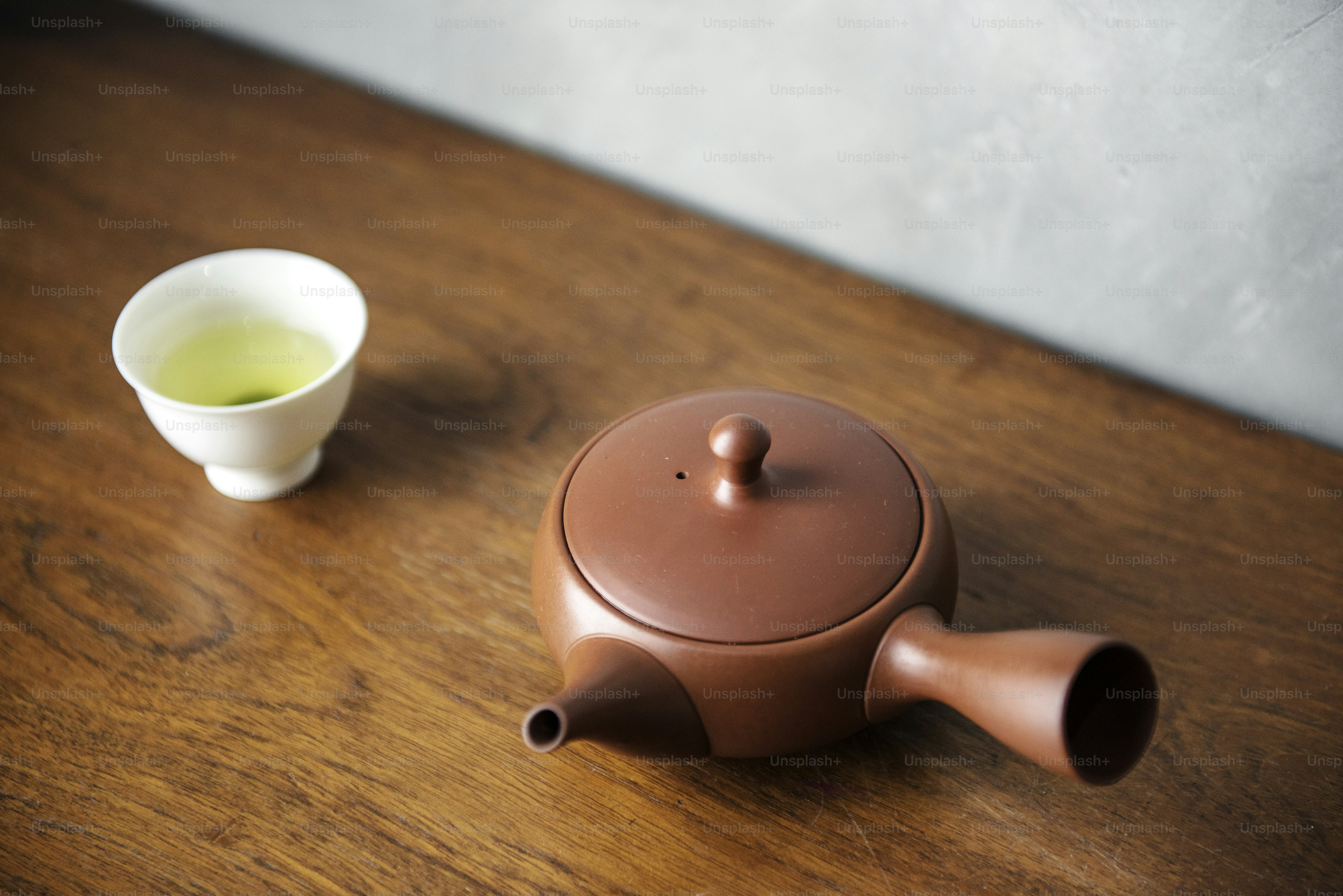 Asian culture tea pot set photo – Tradition Image on Unsplash