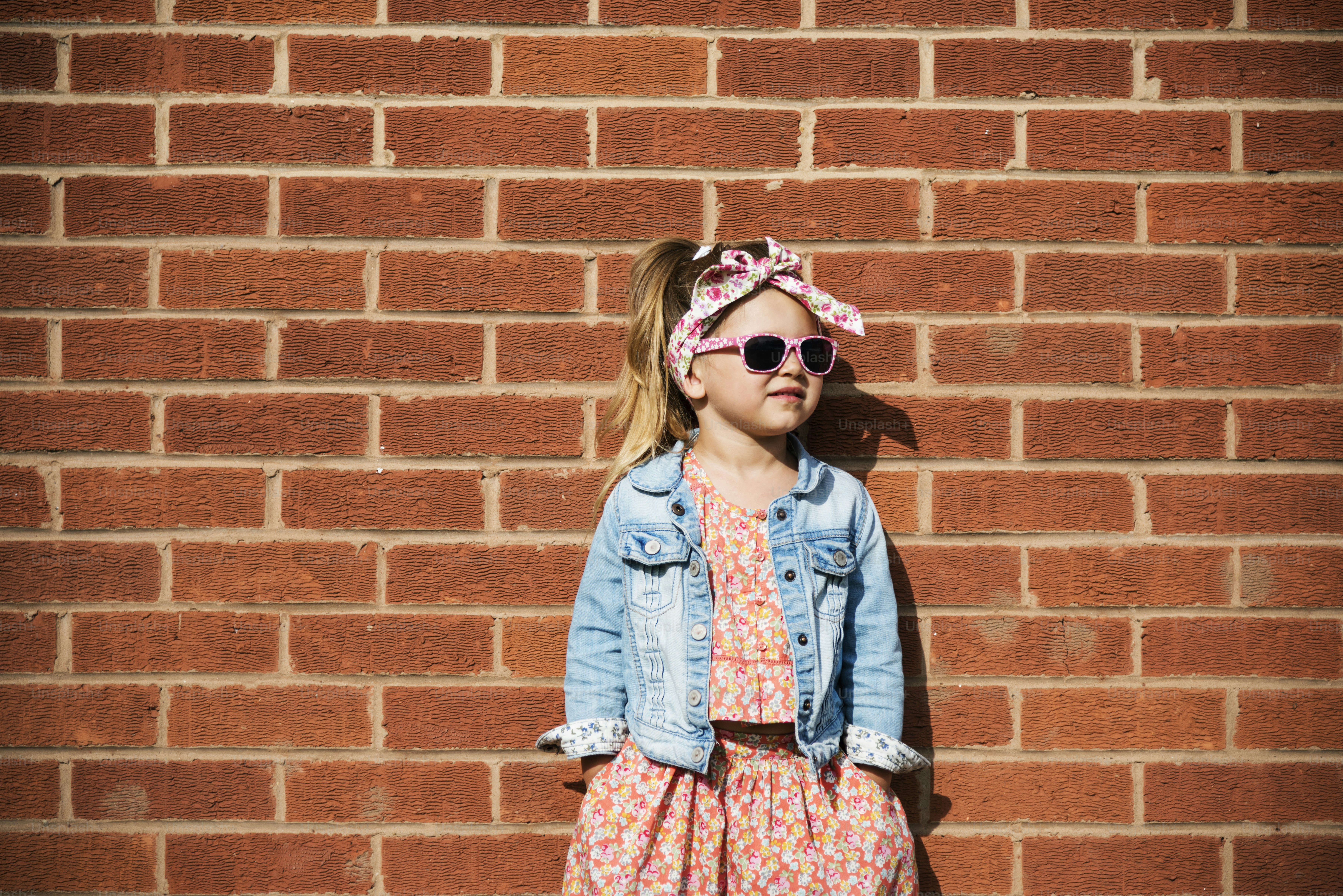 Cool Kid Pictures | Download Free Images on Unsplash