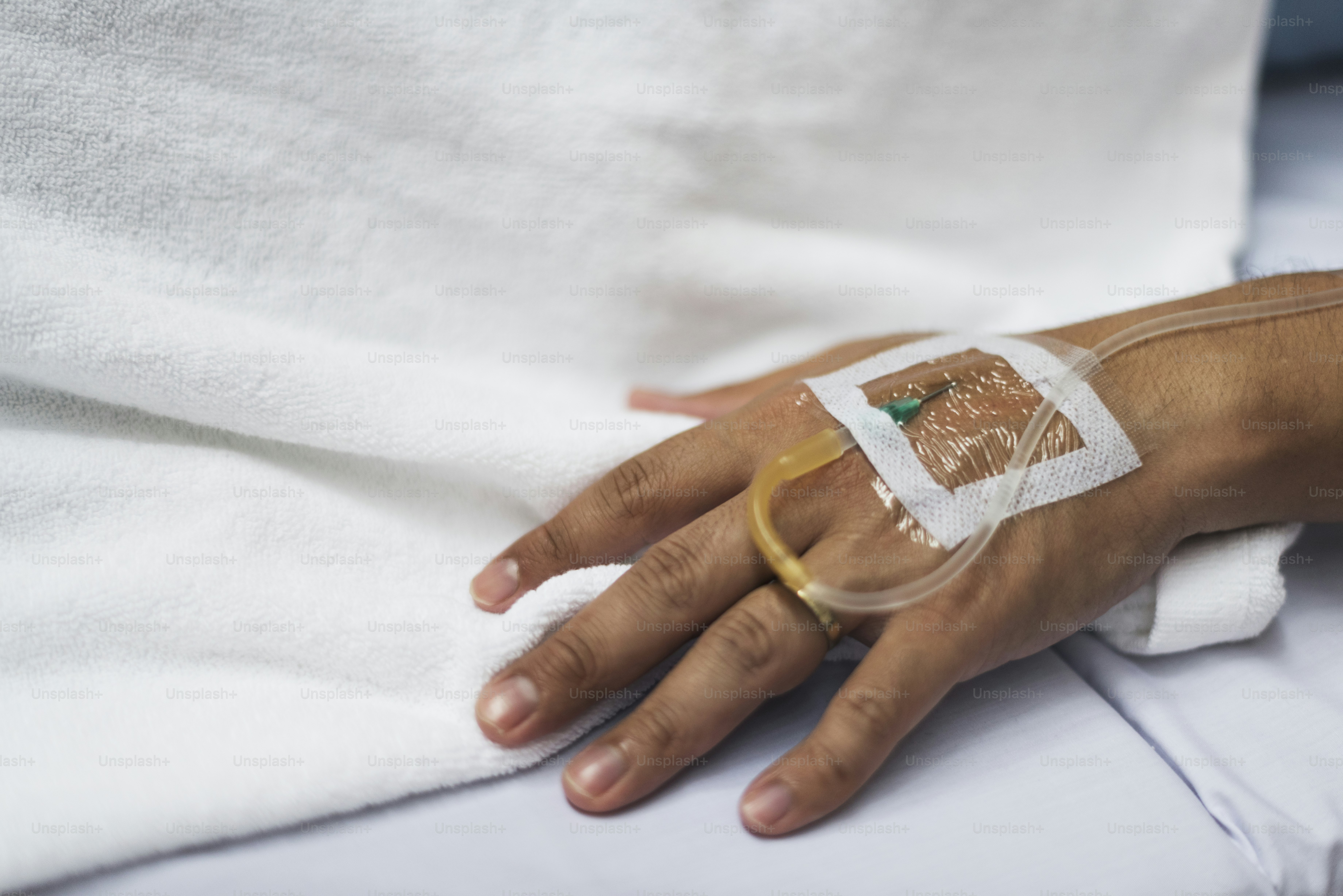 ***NOTE TO INSPECTOR: Please re-submit again.*** photo – Photography ...