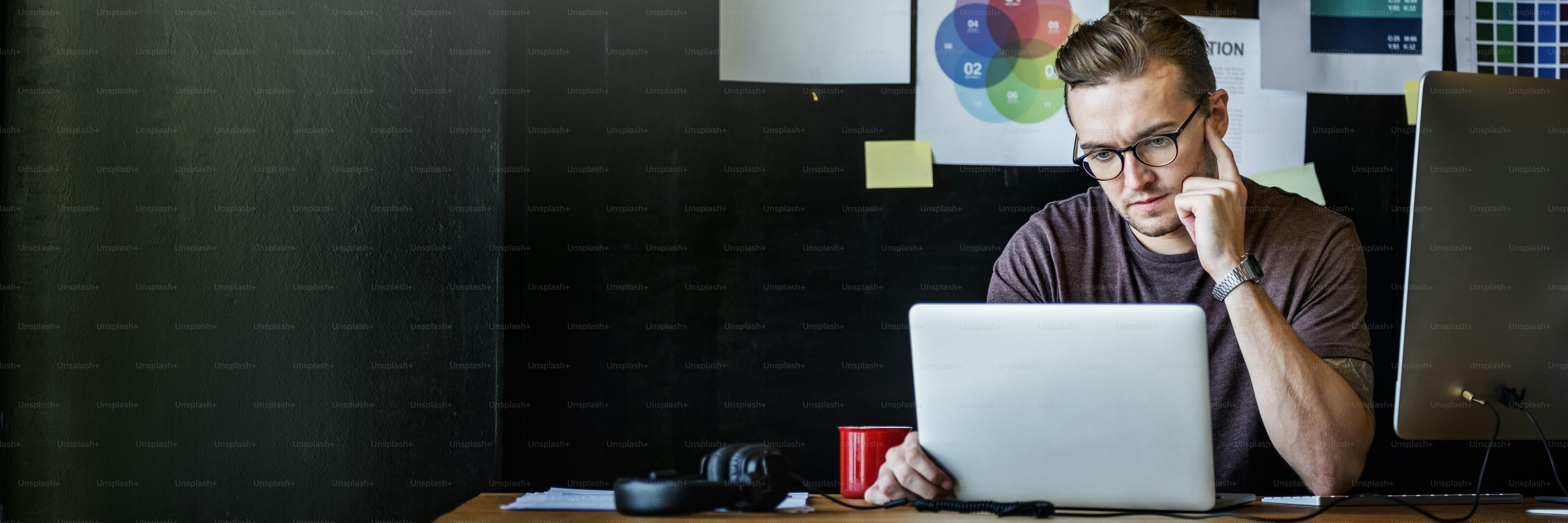 Business Contemporary Company Strategy Firm Concept photo – Business ...