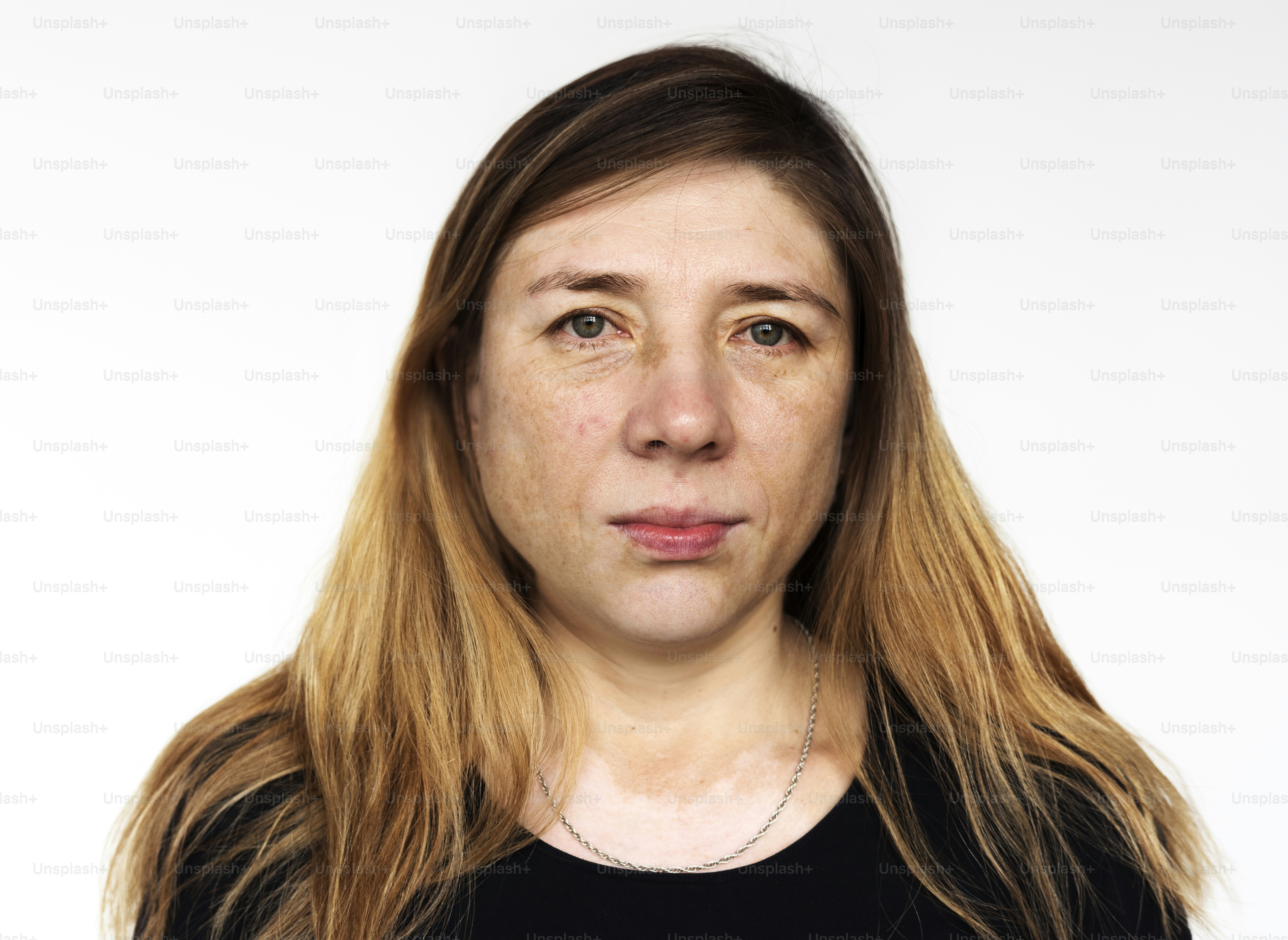 Person White Background Pictures | Download Free Images on Unsplash
