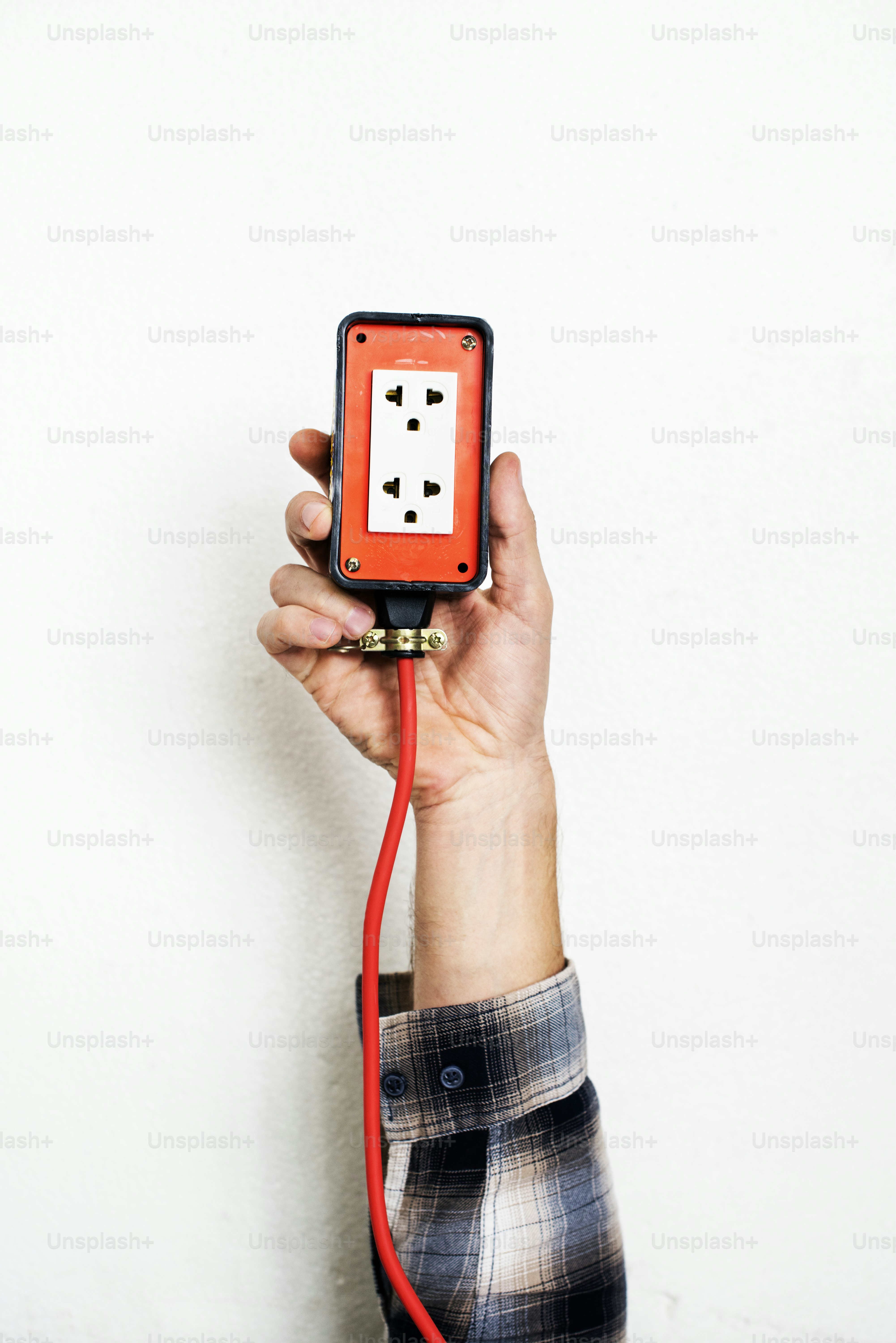 Hand Electricity Pictures | Download Free Images on Unsplash
