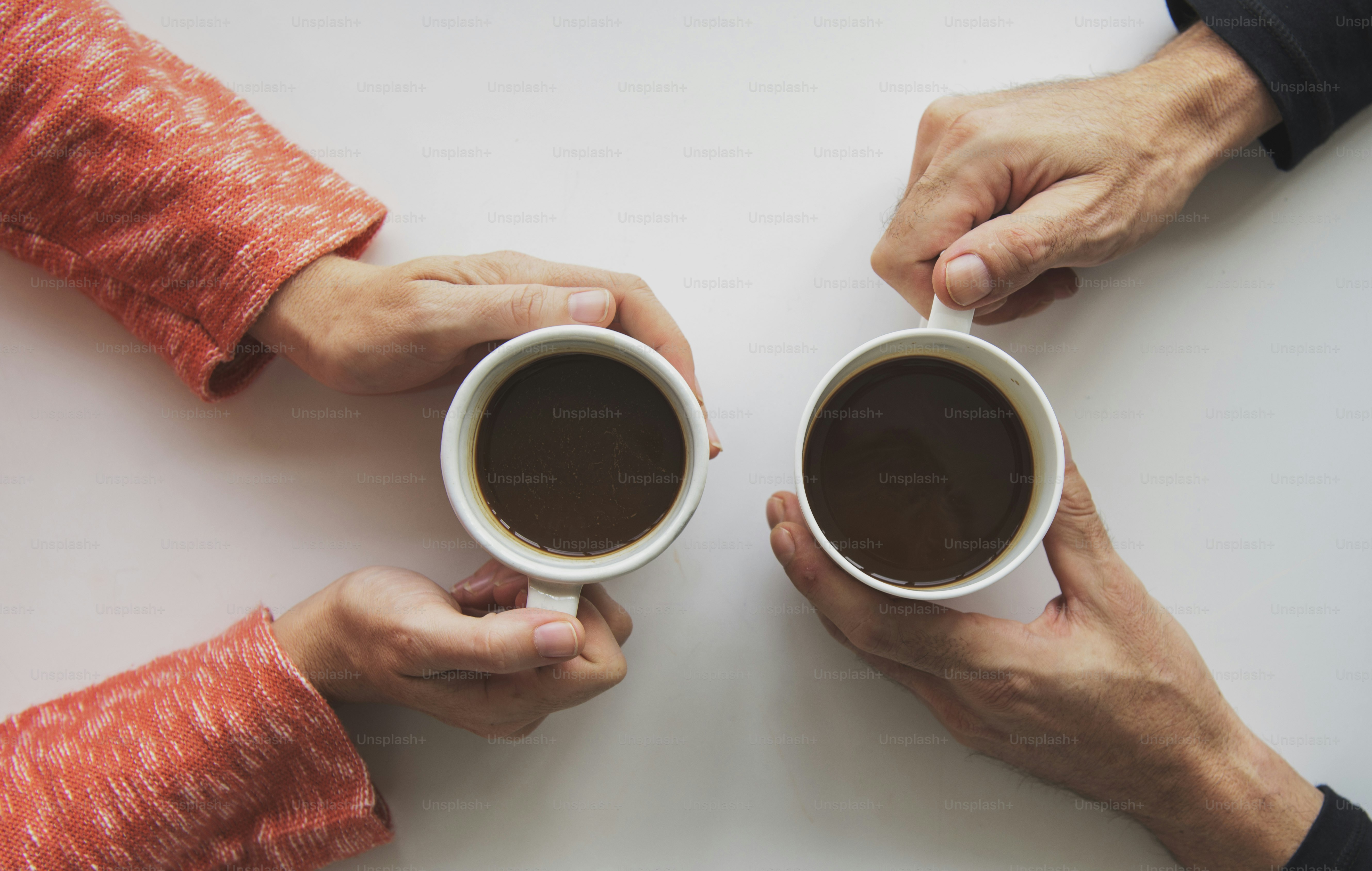 Coffee Mug Hands People Chill photo – Ideas Image on Unsplash