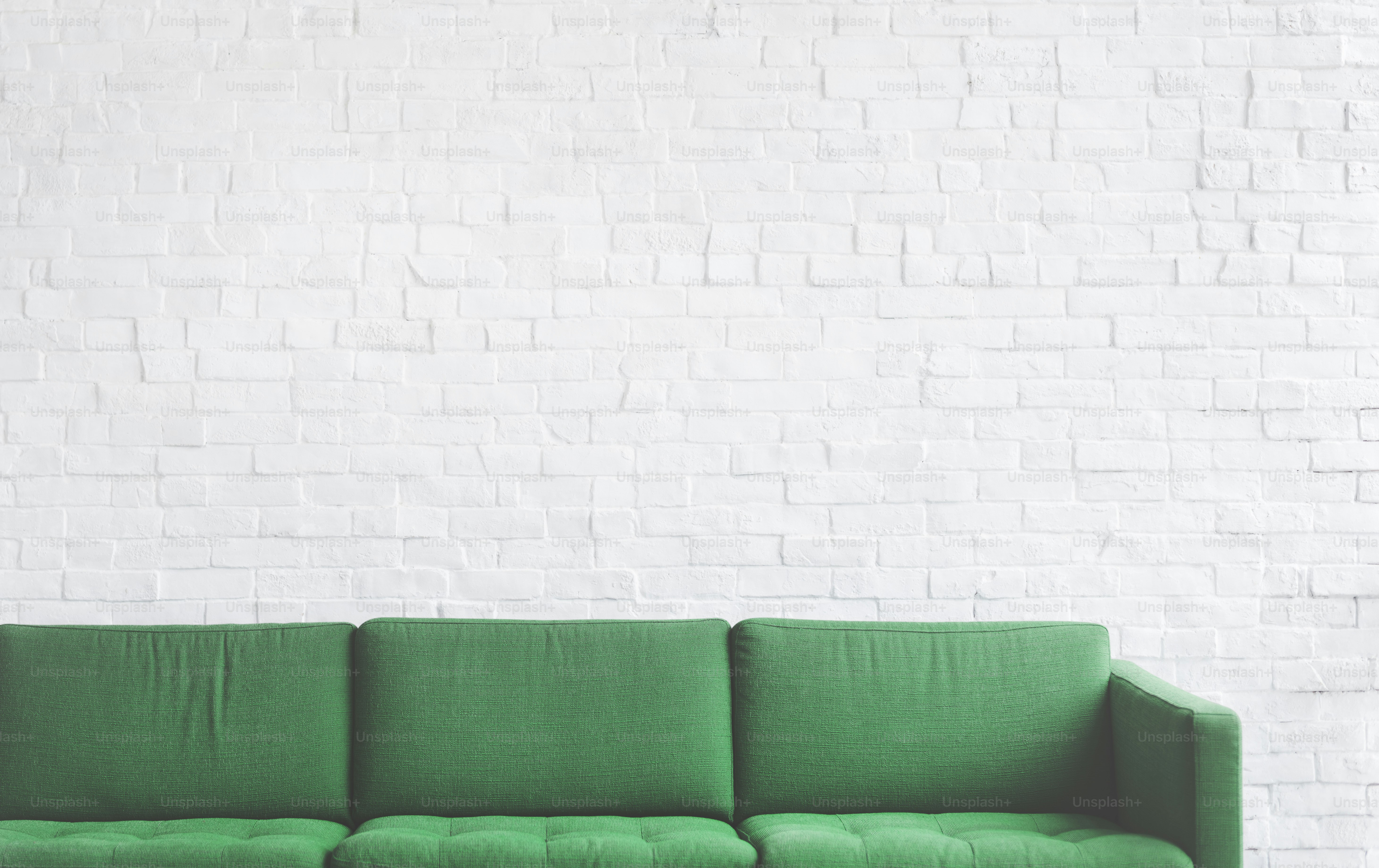 Sofa Furniture Modern Interior Living Room Concept photo – Texture ...