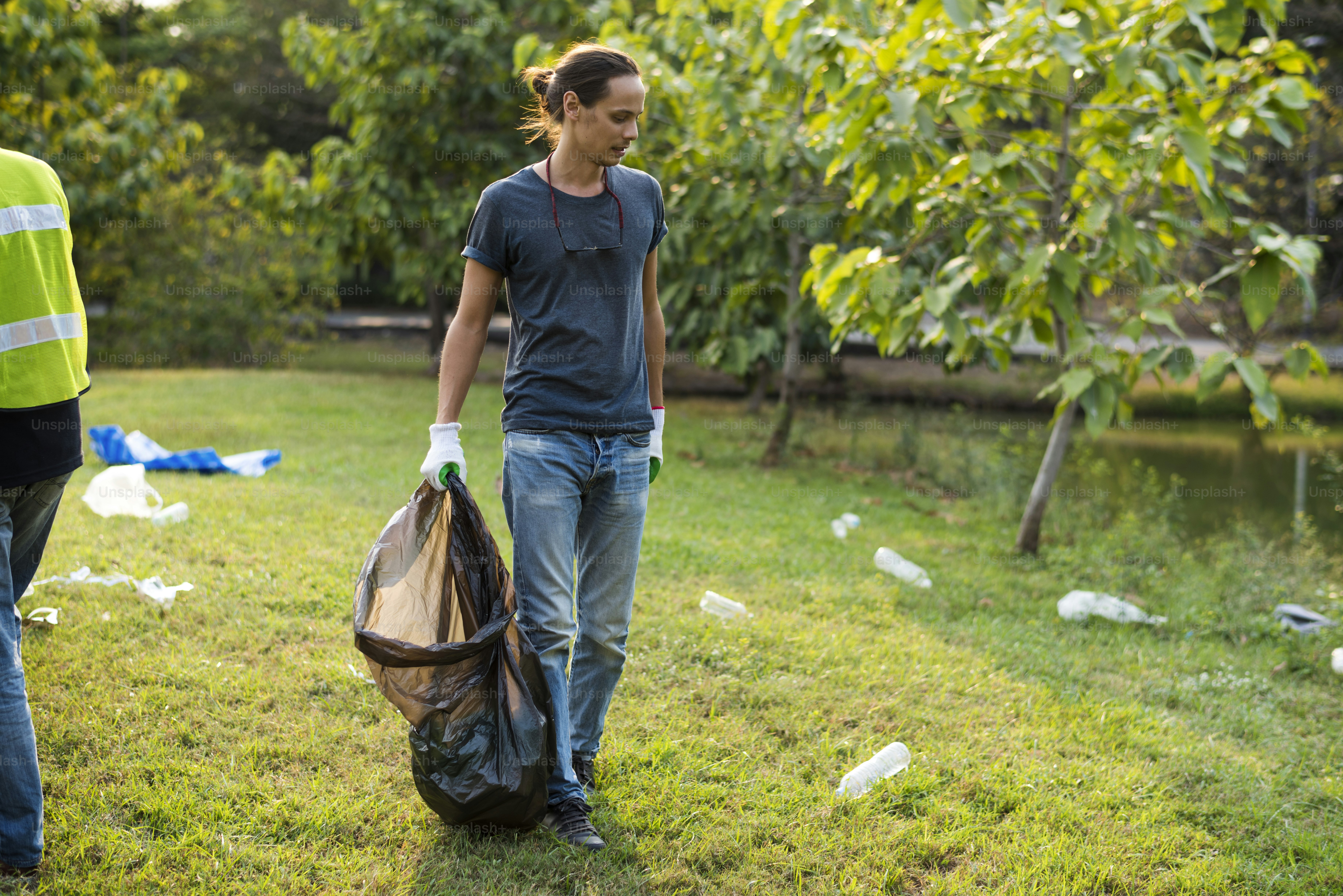 環境保全の写真 | Unsplashで無料写真をダウンロードする