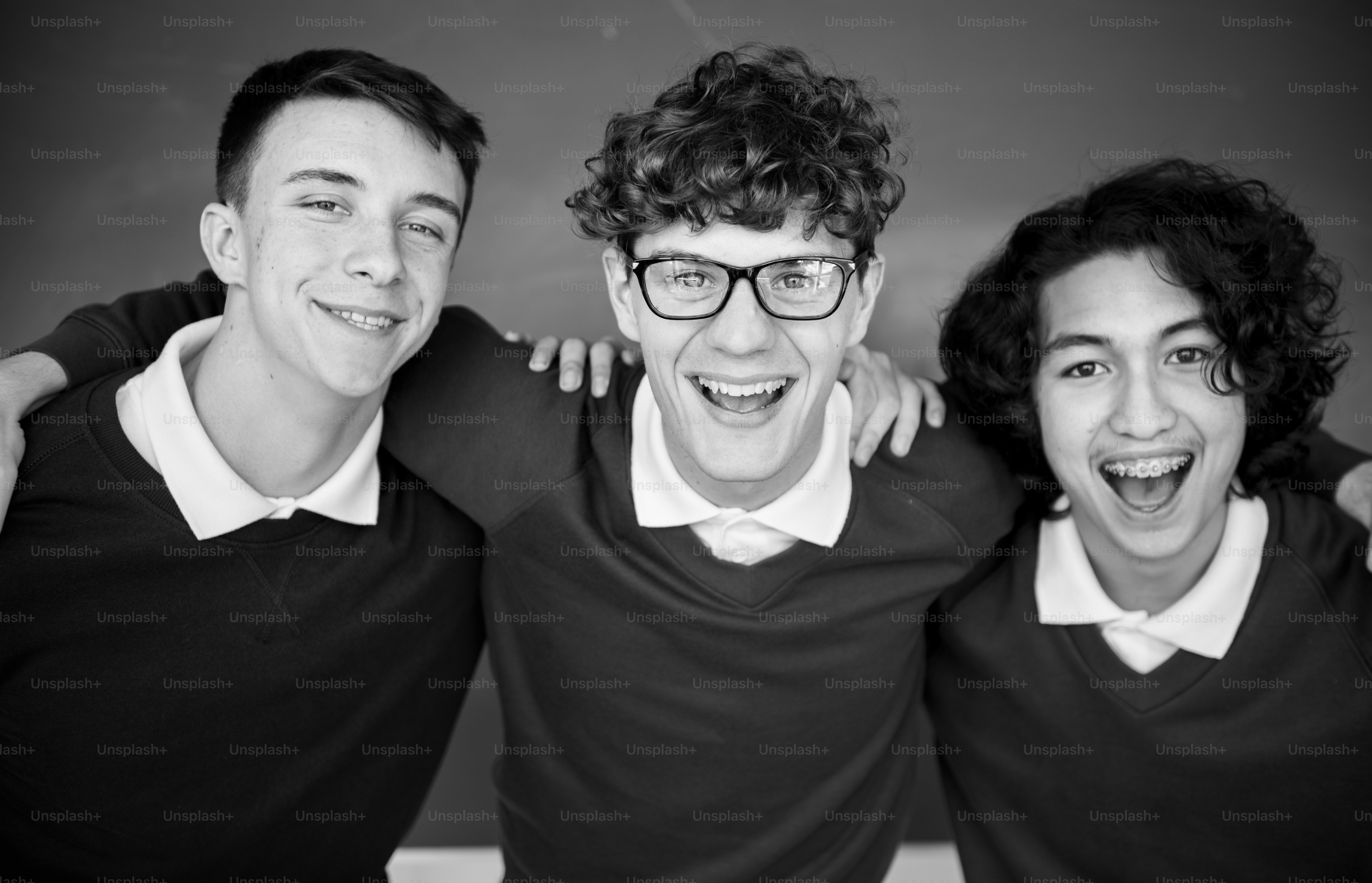 Student Education School Academic Friends photo – Education Image on ...