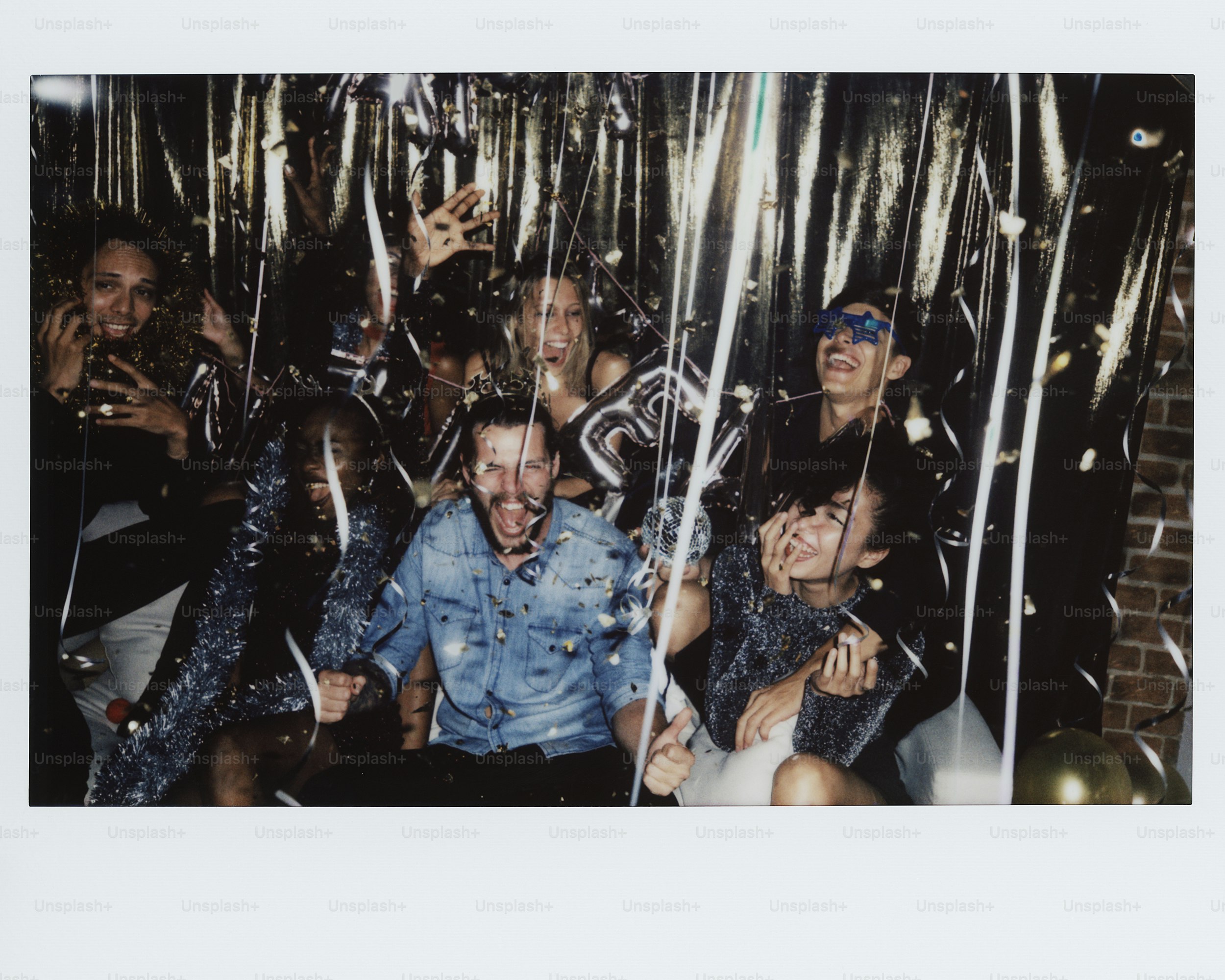 Wild Party Pictures | Download Free Images on Unsplash