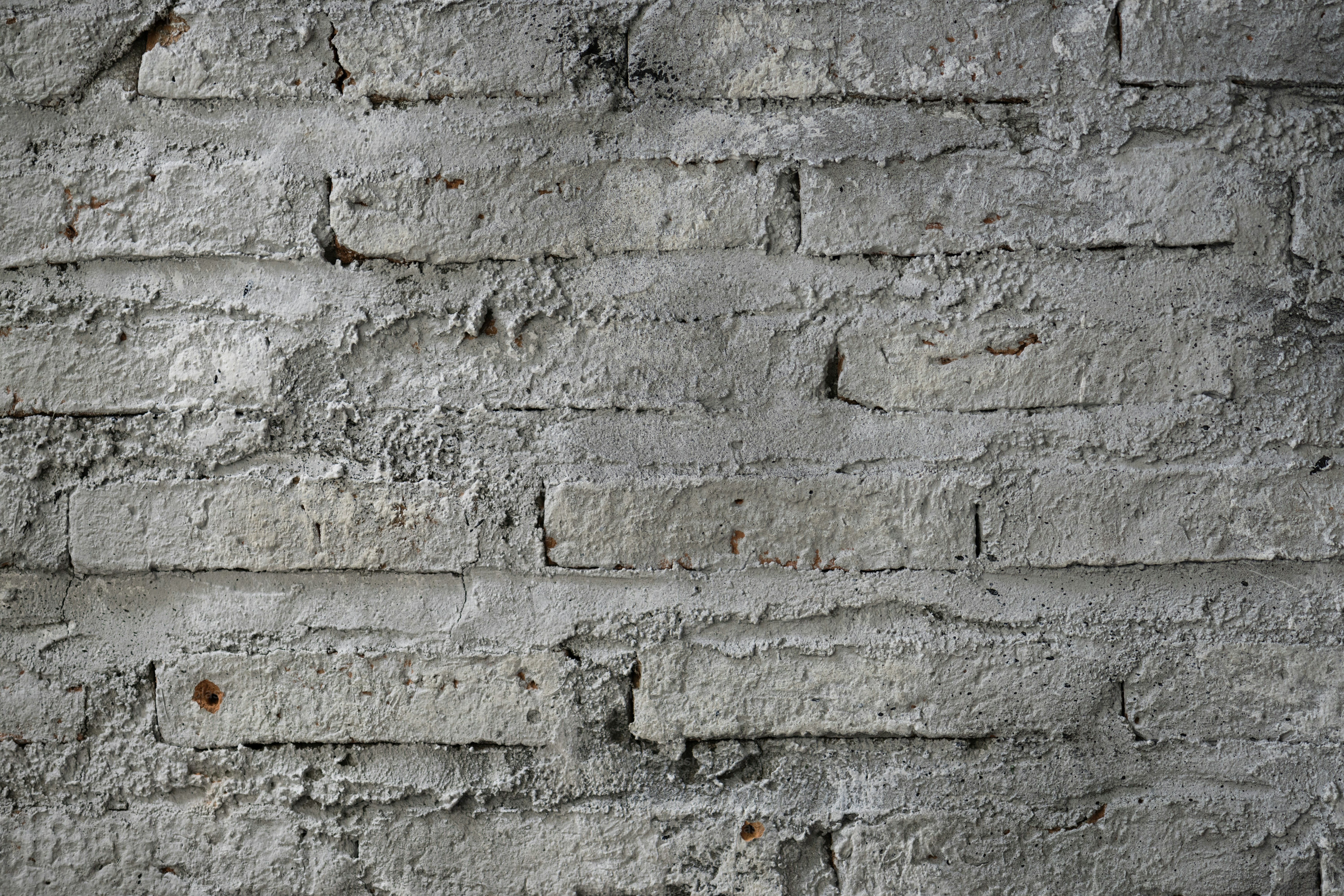 Bricks textured wall photo – Copy space Image on Unsplash