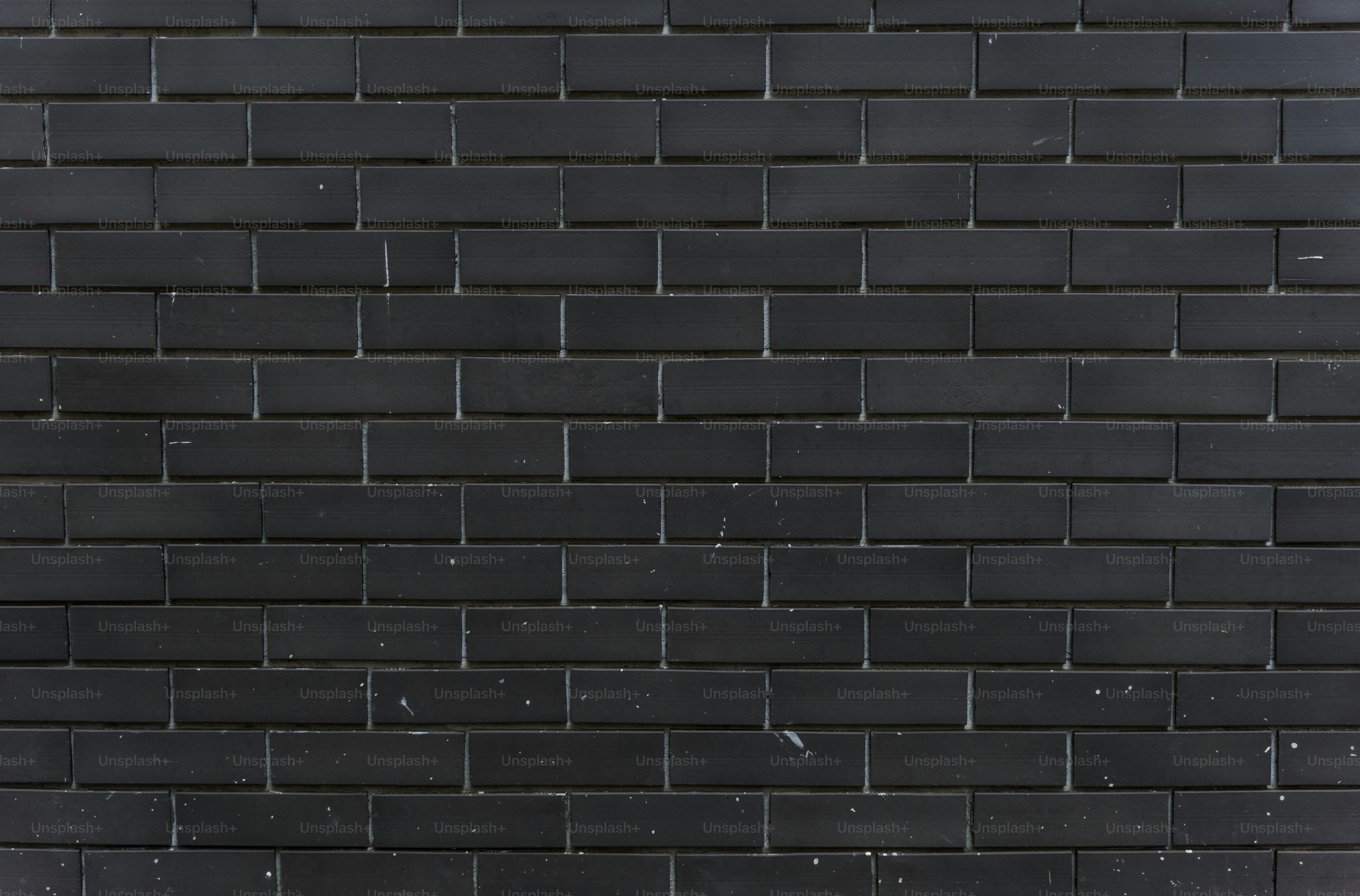 Pared lisa de ladrillo rojo brillante foto – Imagen de Patrón en Unsplash