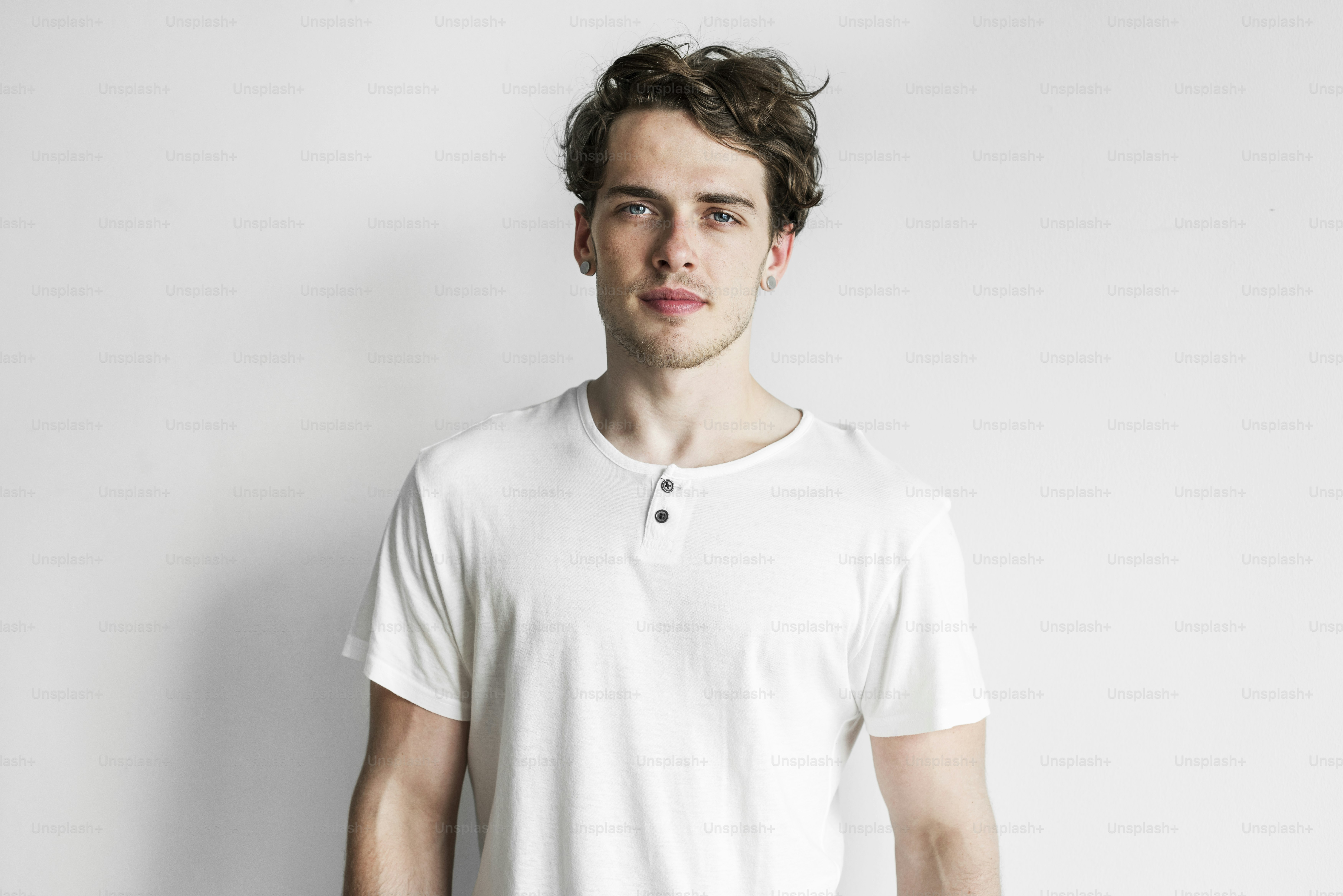 Man White Background Pictures | Download Free Images on Unsplash