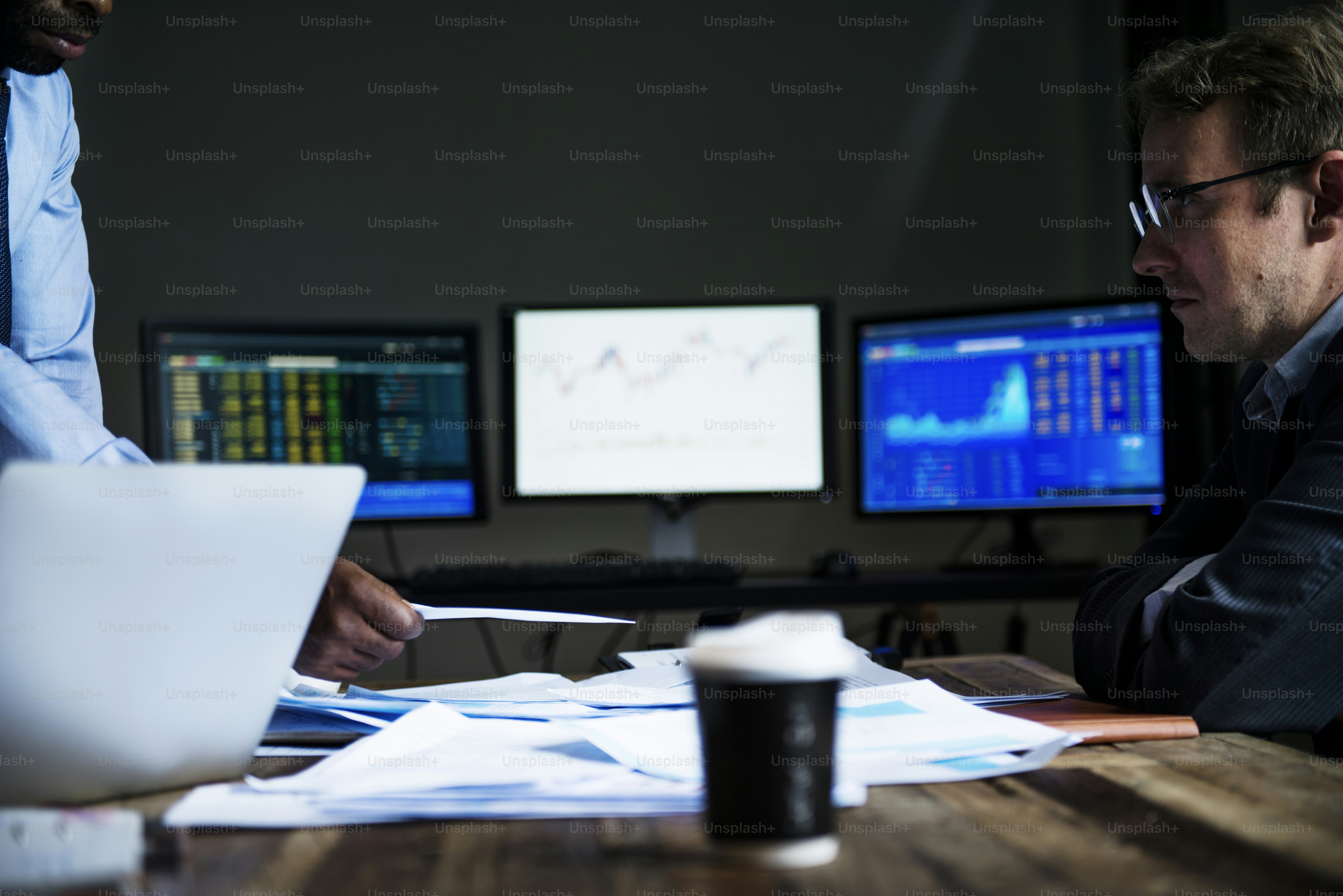 ***NOTE TO INSPECTOR: Please re-submit again.*** photo – Corporate ...