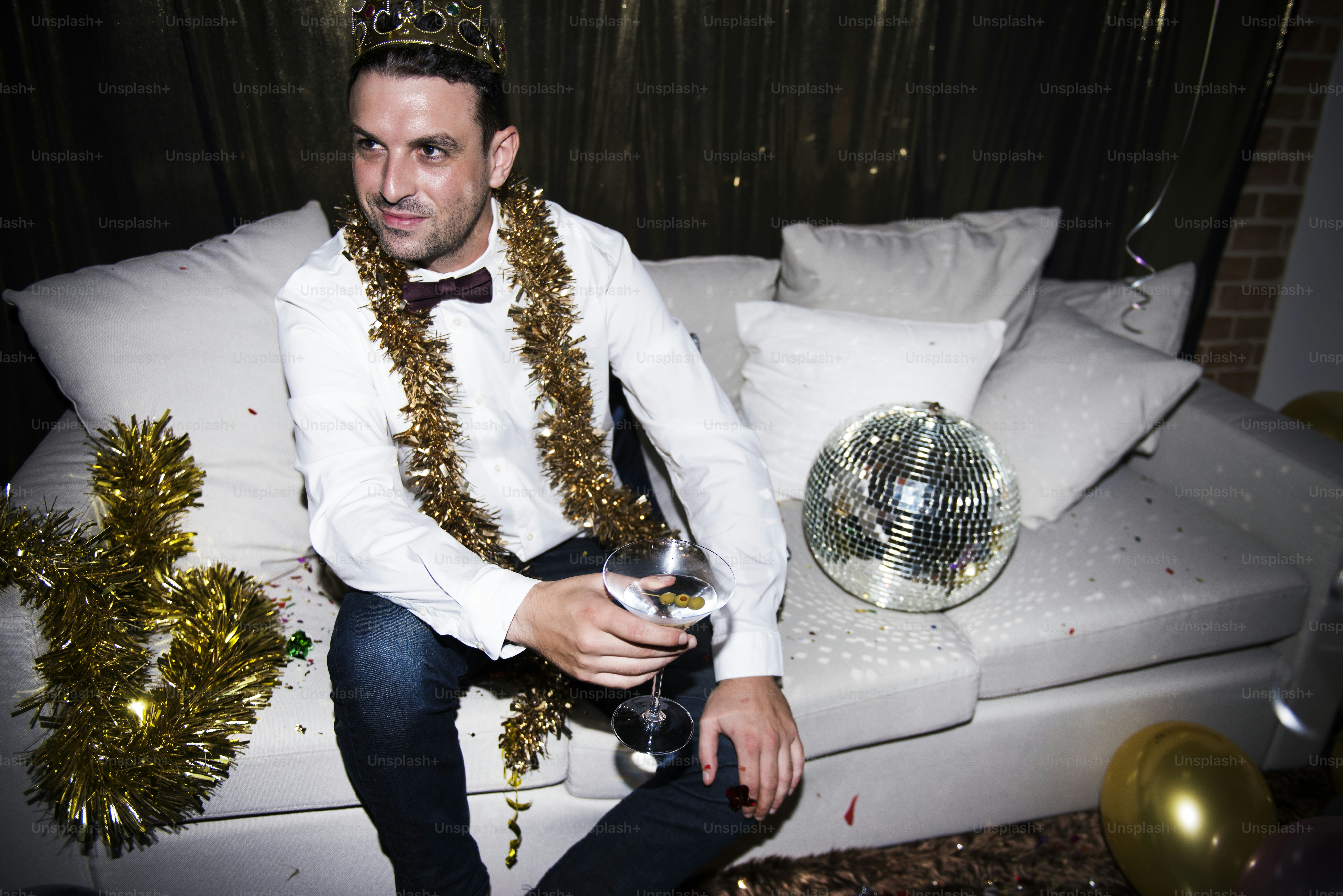 100+ Fancy Pictures | Download Free Images on Unsplash