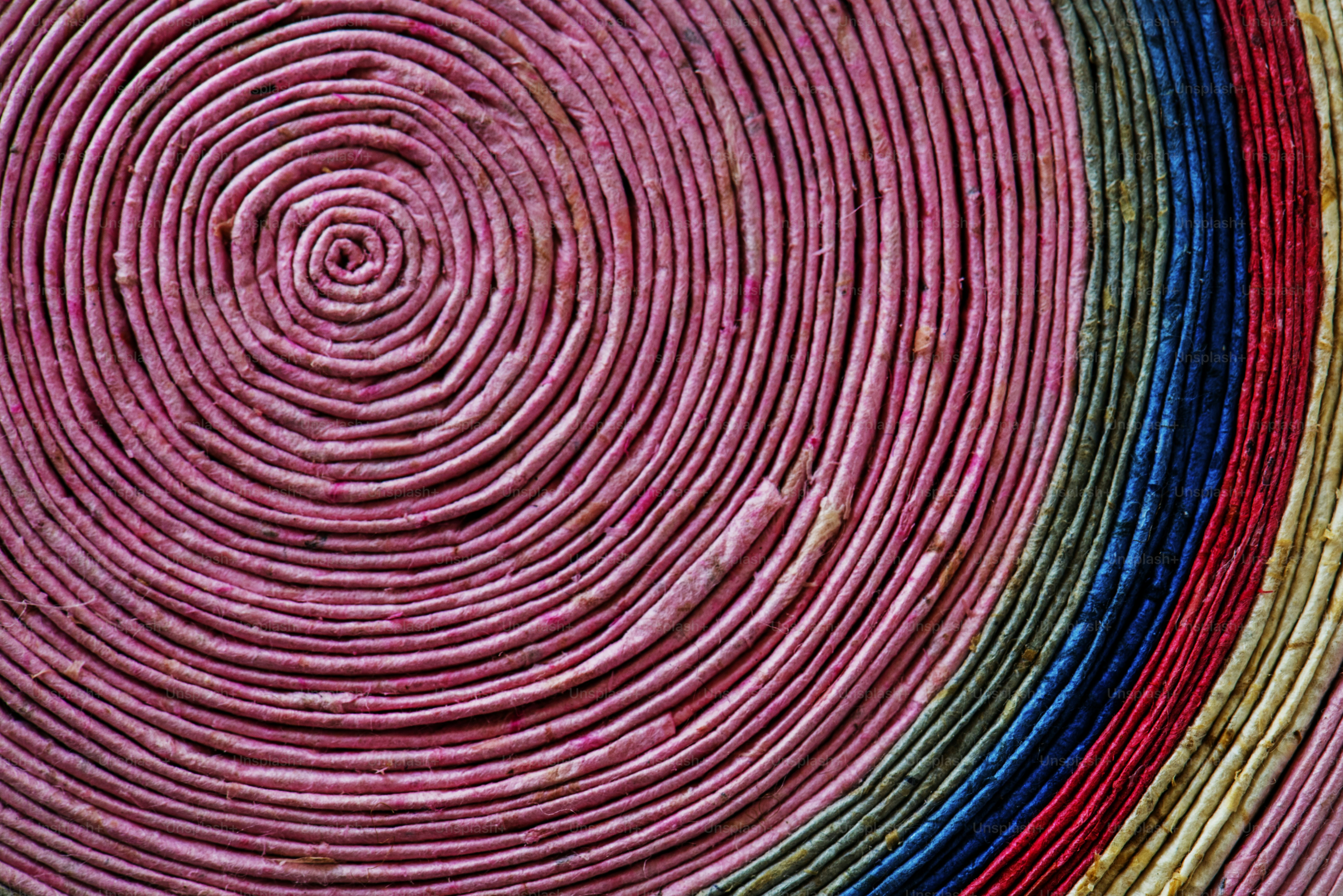 Craft Texture Pictures | Download Free Images on Unsplash