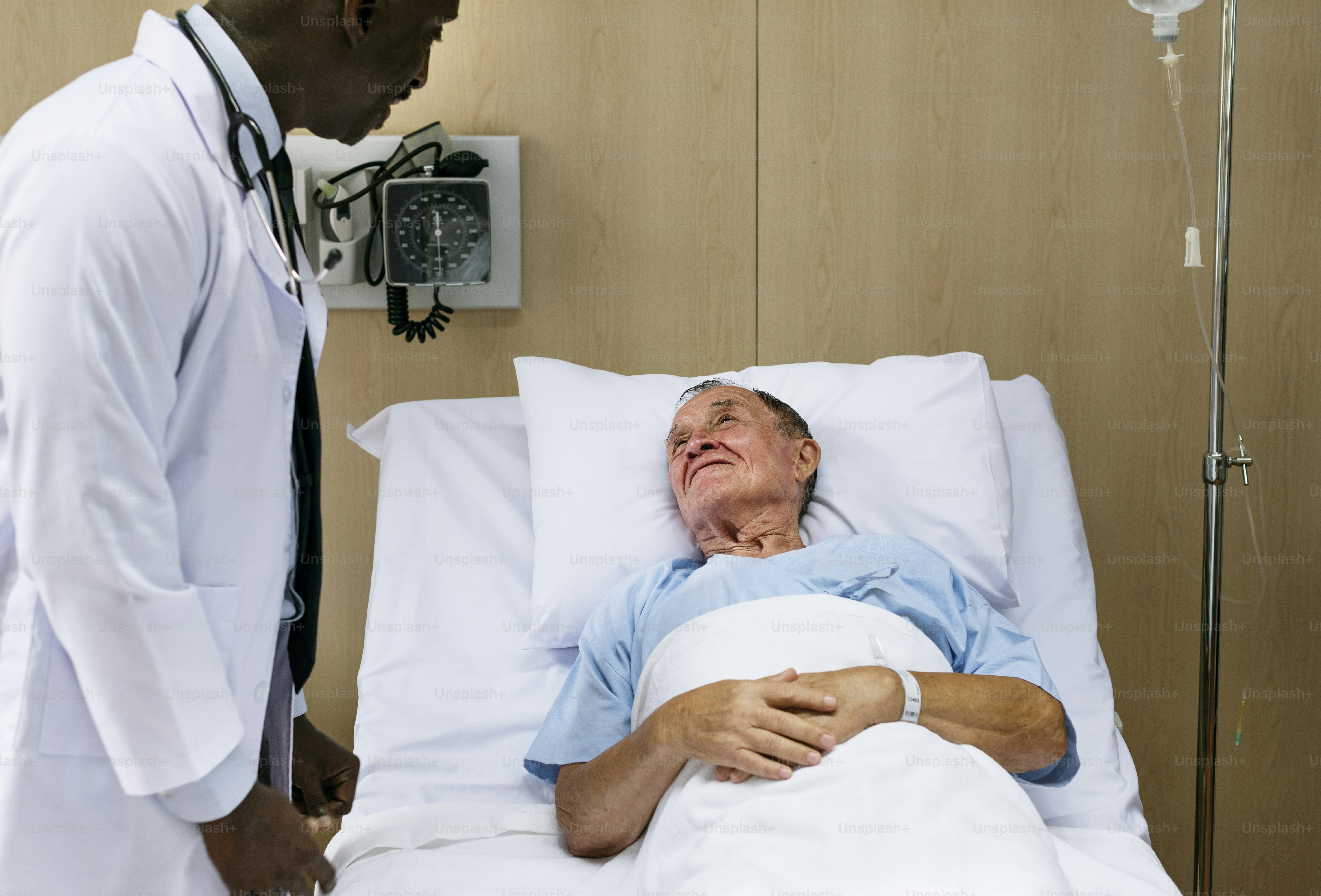 NOTA AO INSPETOR: Por favor, reenvie novamente.*** foto – Imagem sobre ...