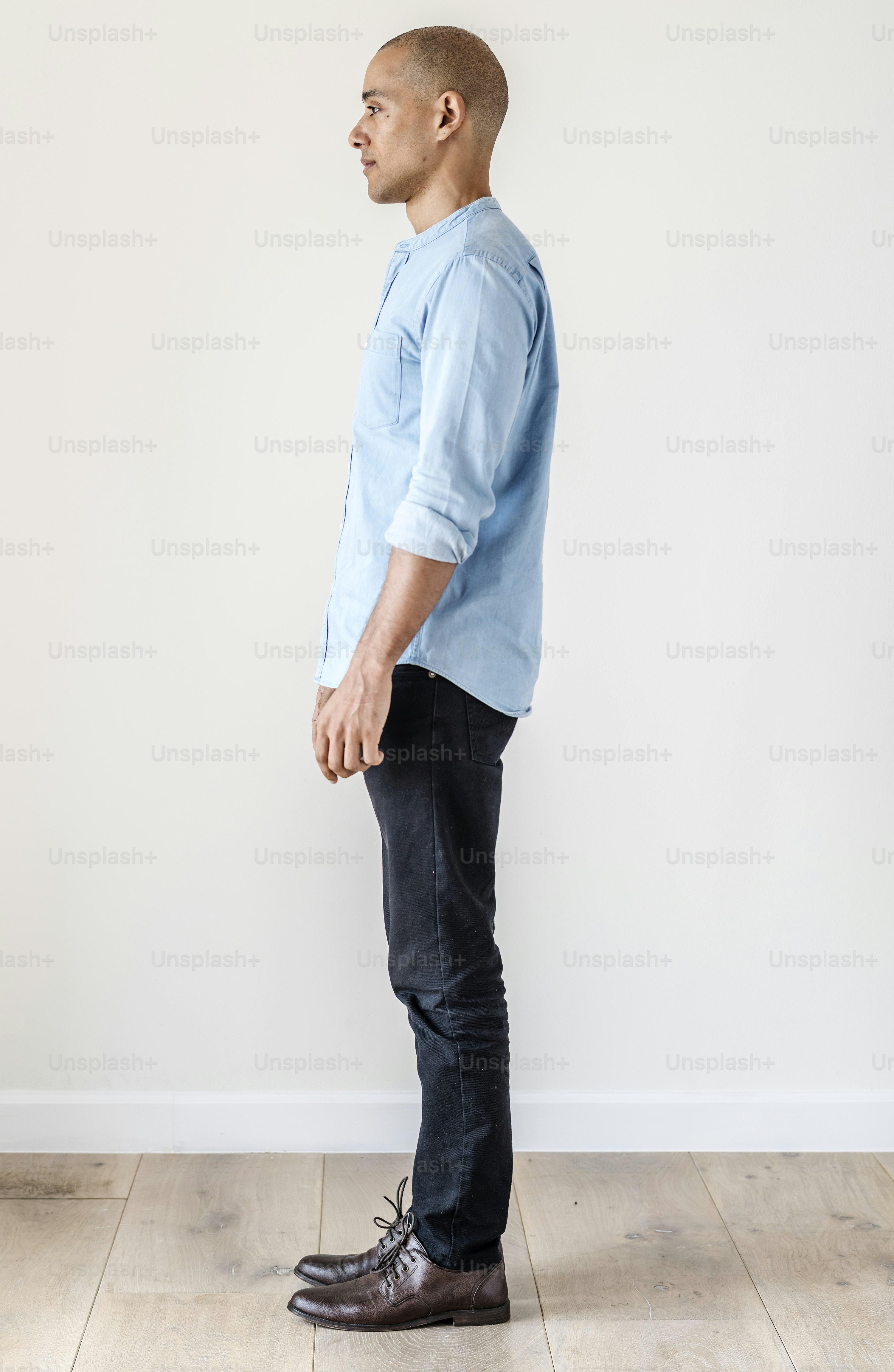 Portrait of white man isolated photo – Portrait Image on Unsplash