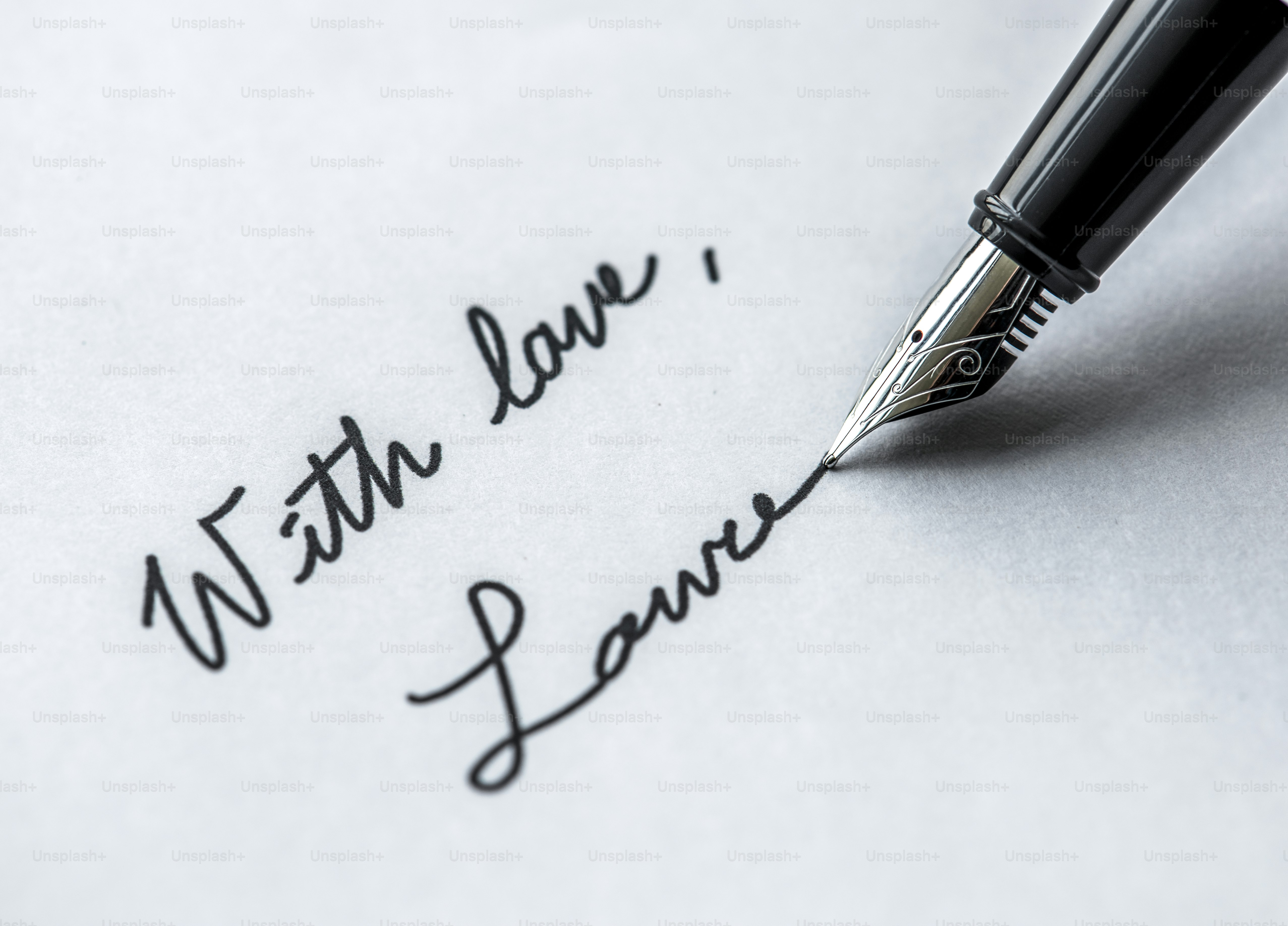 500+ Fountain Pen Pictures [HD] | Download Free Images on Unsplash