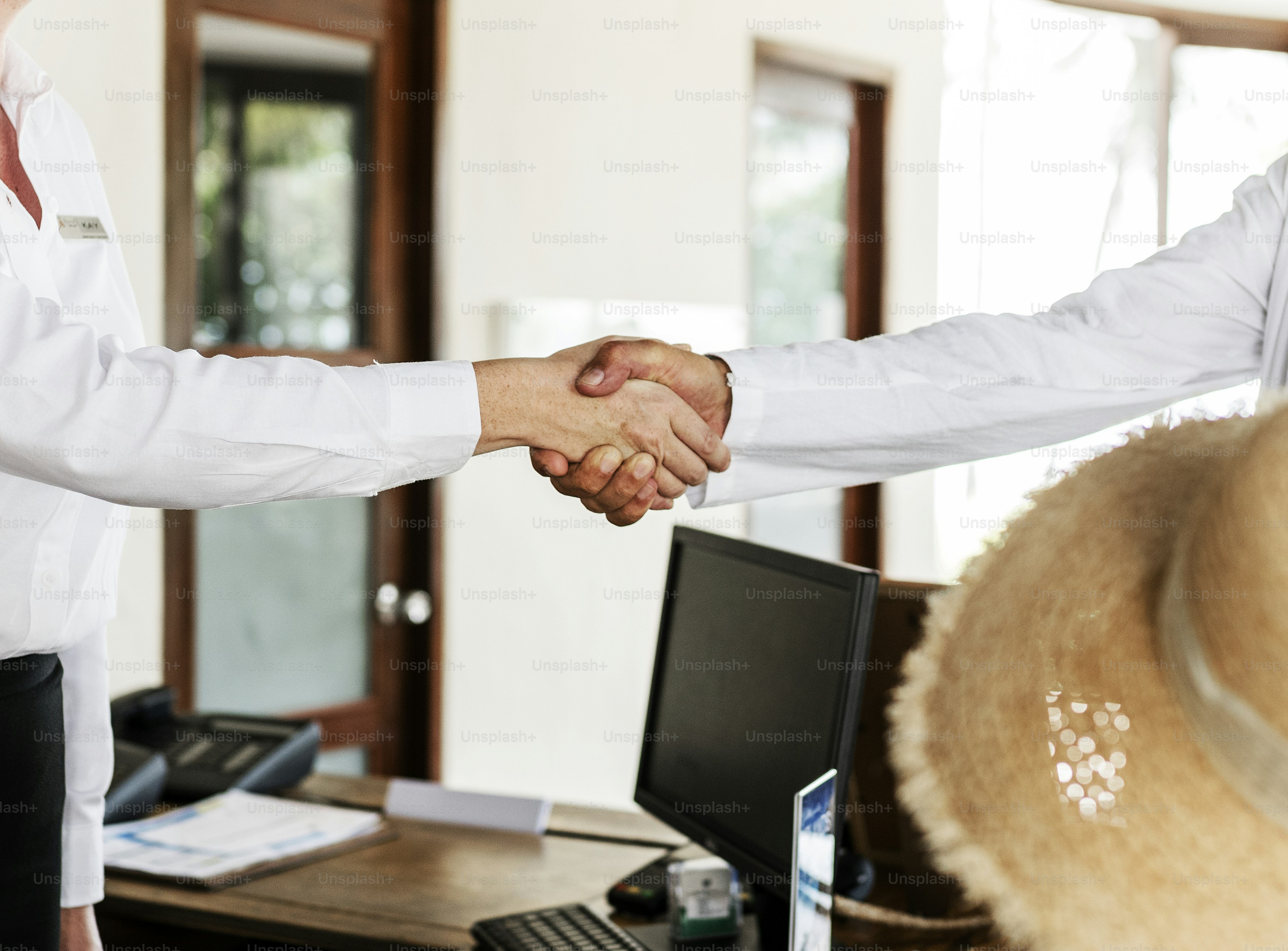 Guest Pictures | Download Free Images on Unsplash