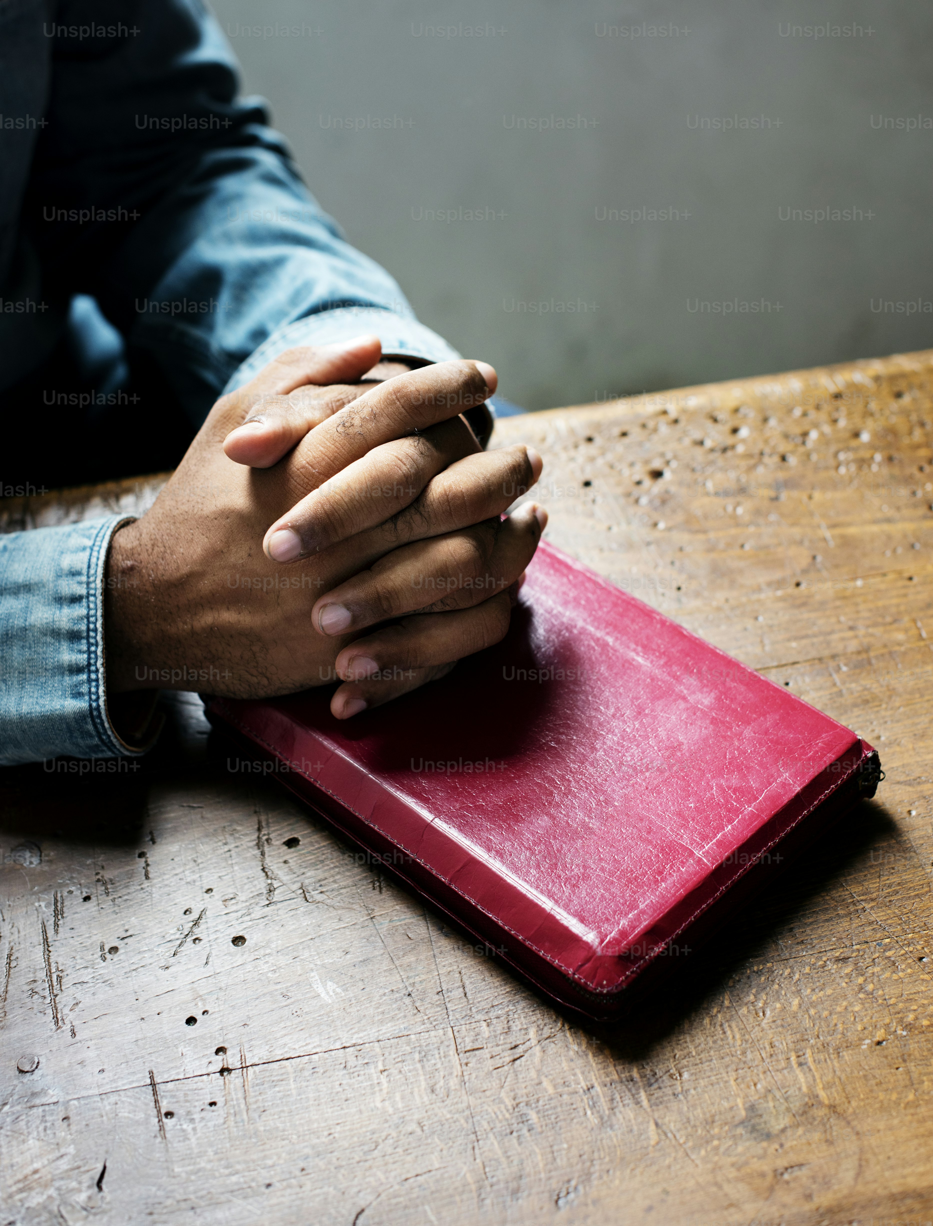 NOTA AO INSPETOR: Por favor, reenvie novamente.*** foto – Imagem sobre ...