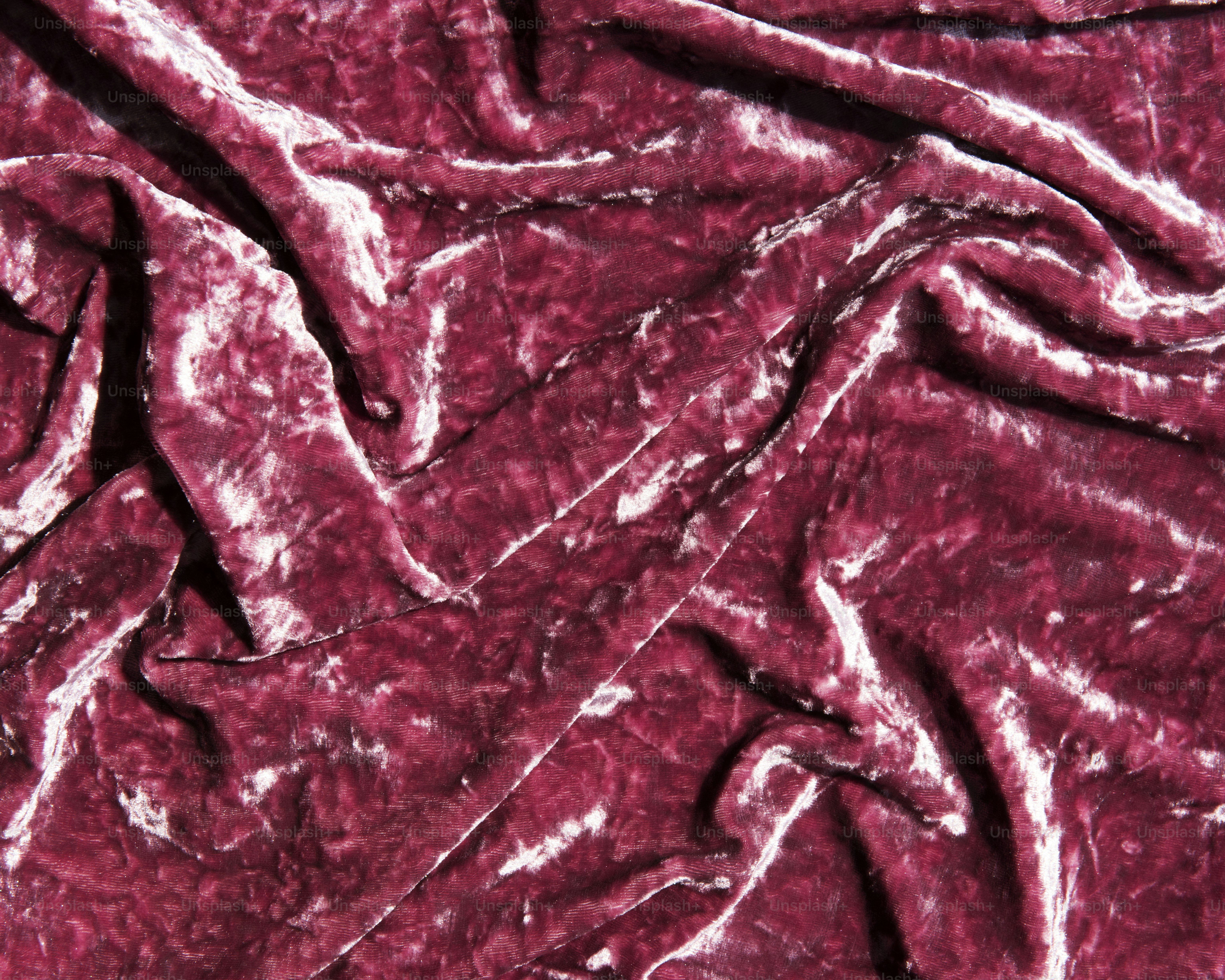 Velvet Pictures [HD] | Download Free Images on Unsplash