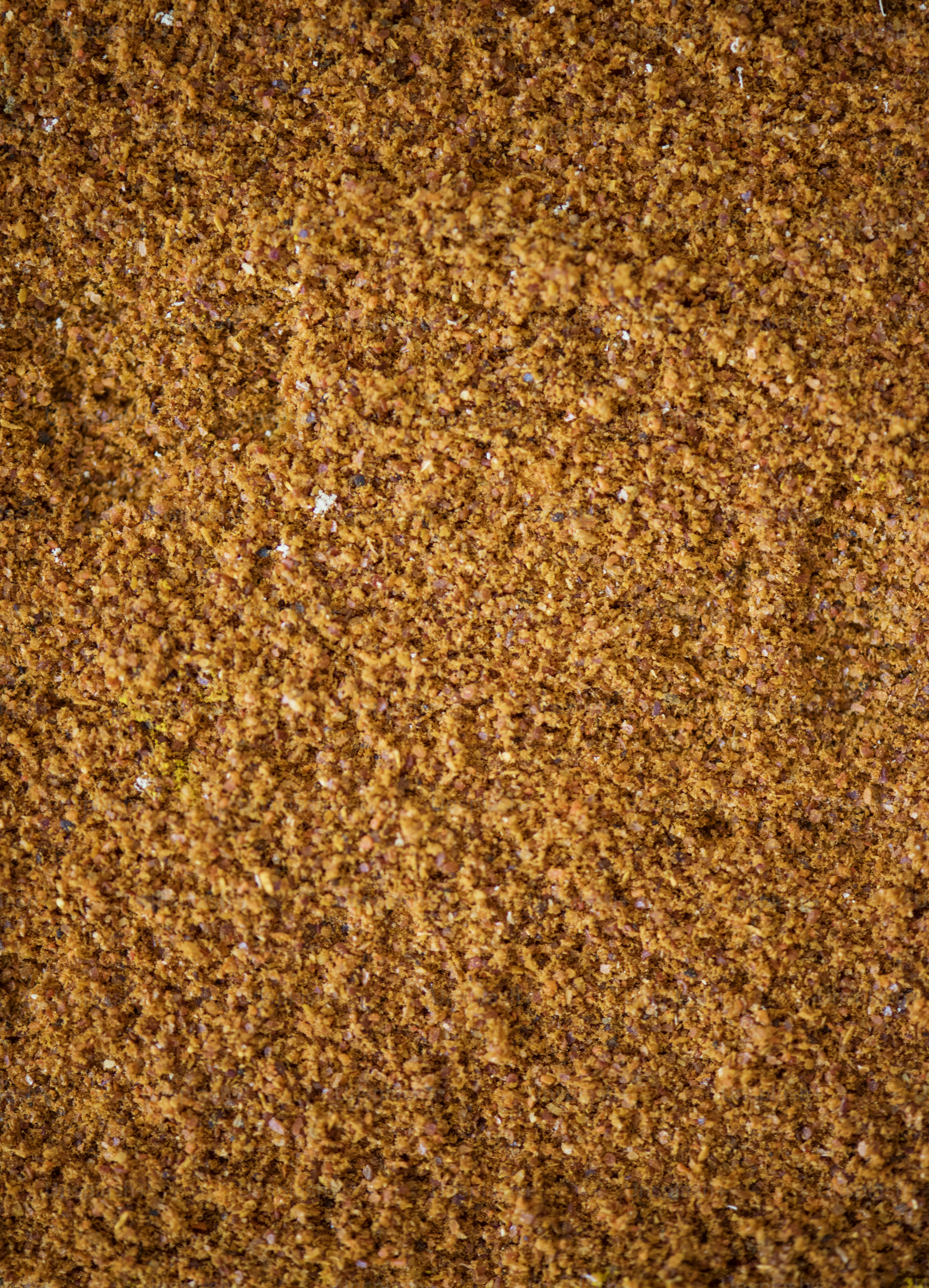 Closeup of spice power texture photo – Macrophotography Image on Unsplash