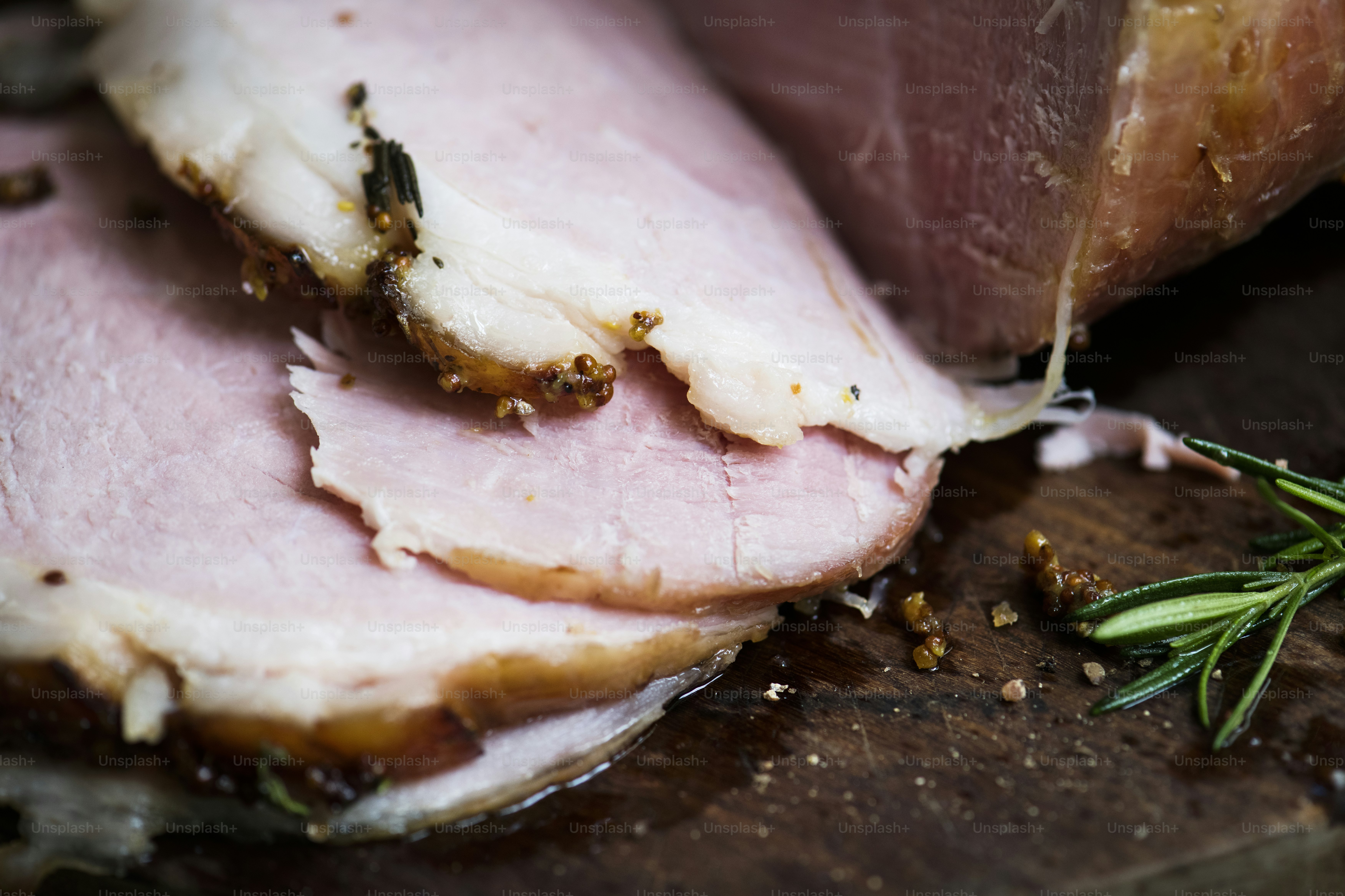Jamon Pictures | Download Free Images on Unsplash