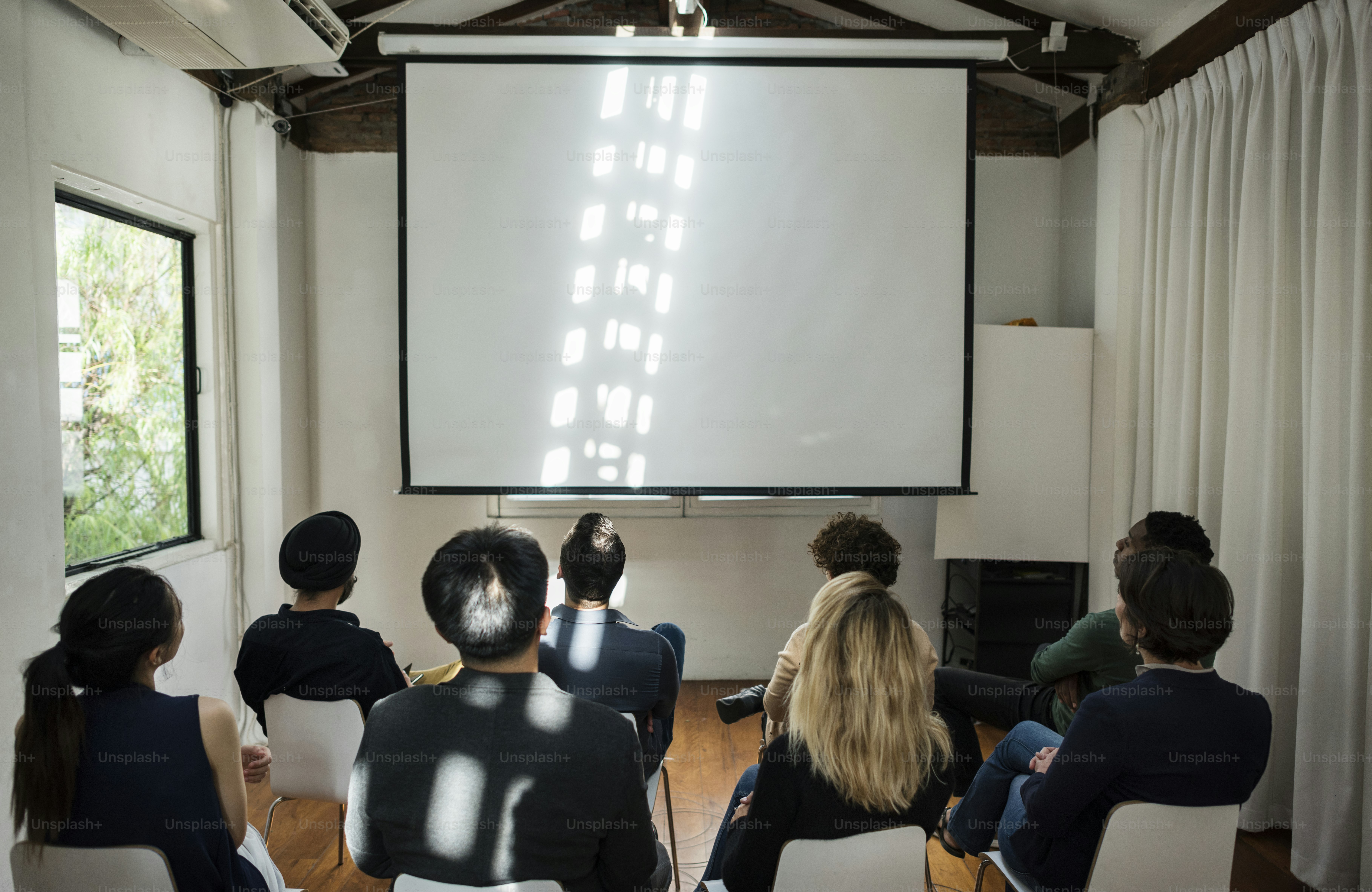 Seminars Pictures | Download Free Images on Unsplash