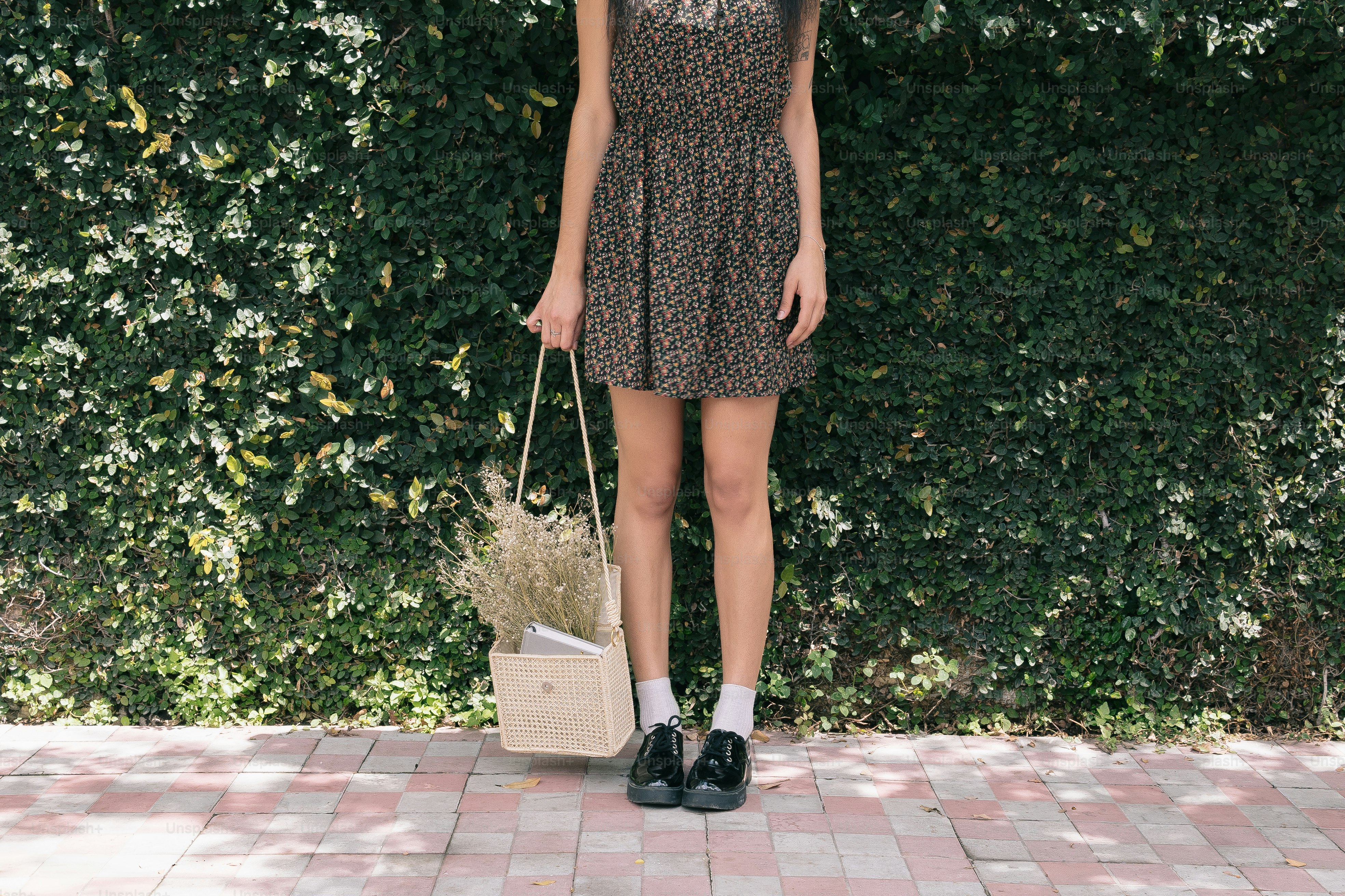 Demure Pictures | Download Free Images on Unsplash