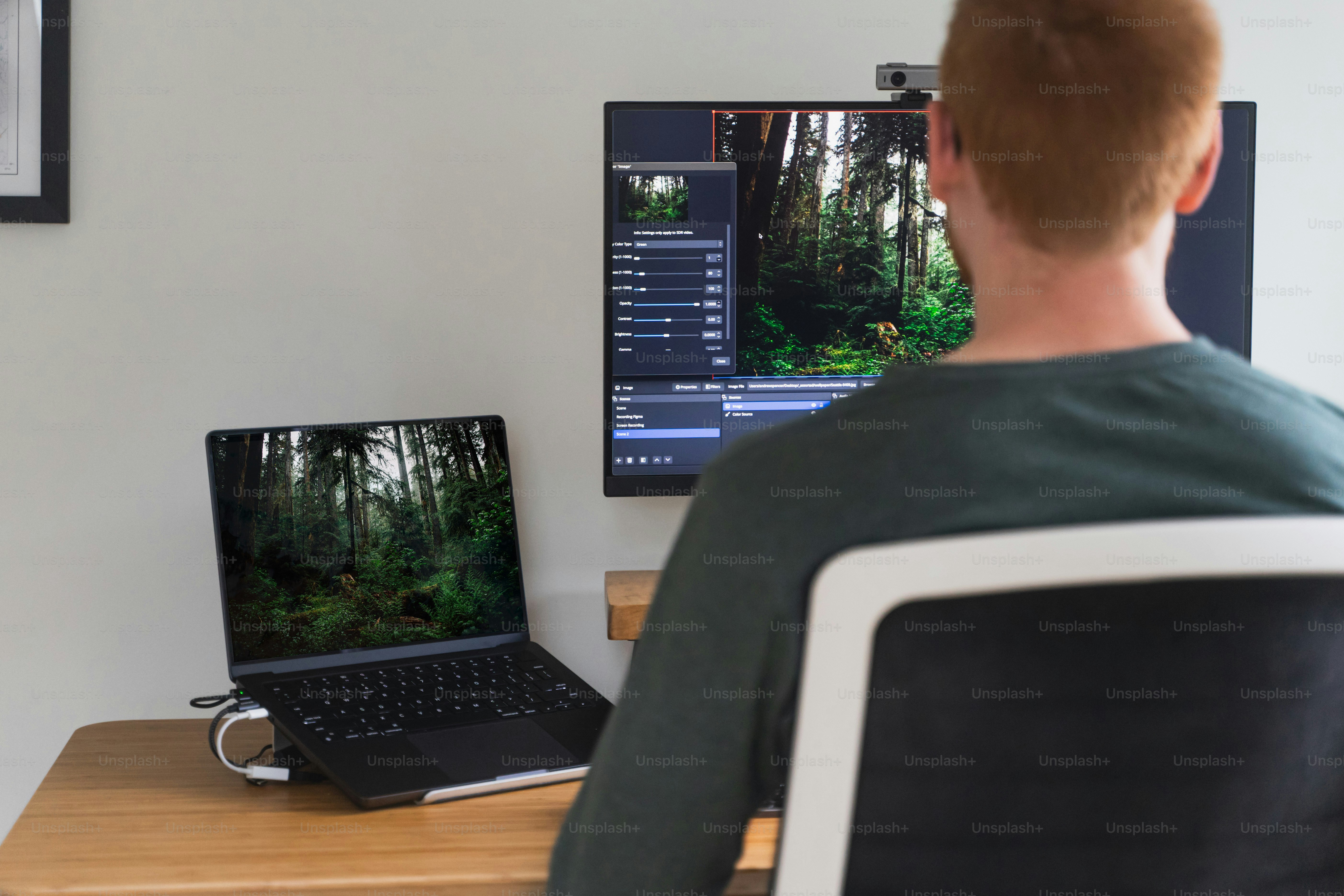 Filmora Mod For Pc Pictures | Download Free Images on Unsplash