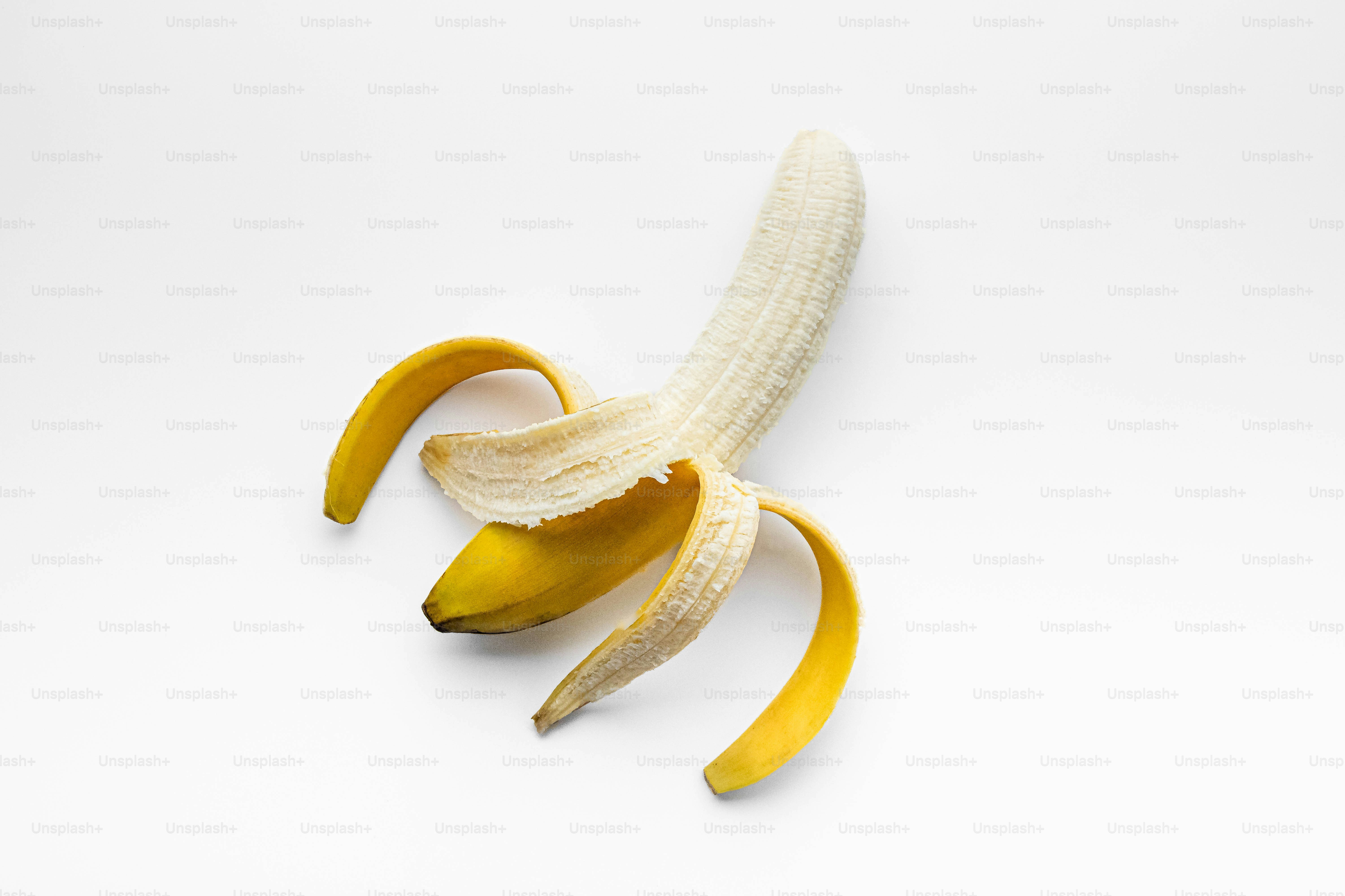 Banana Split Pictures | Download Free Images on Unsplash