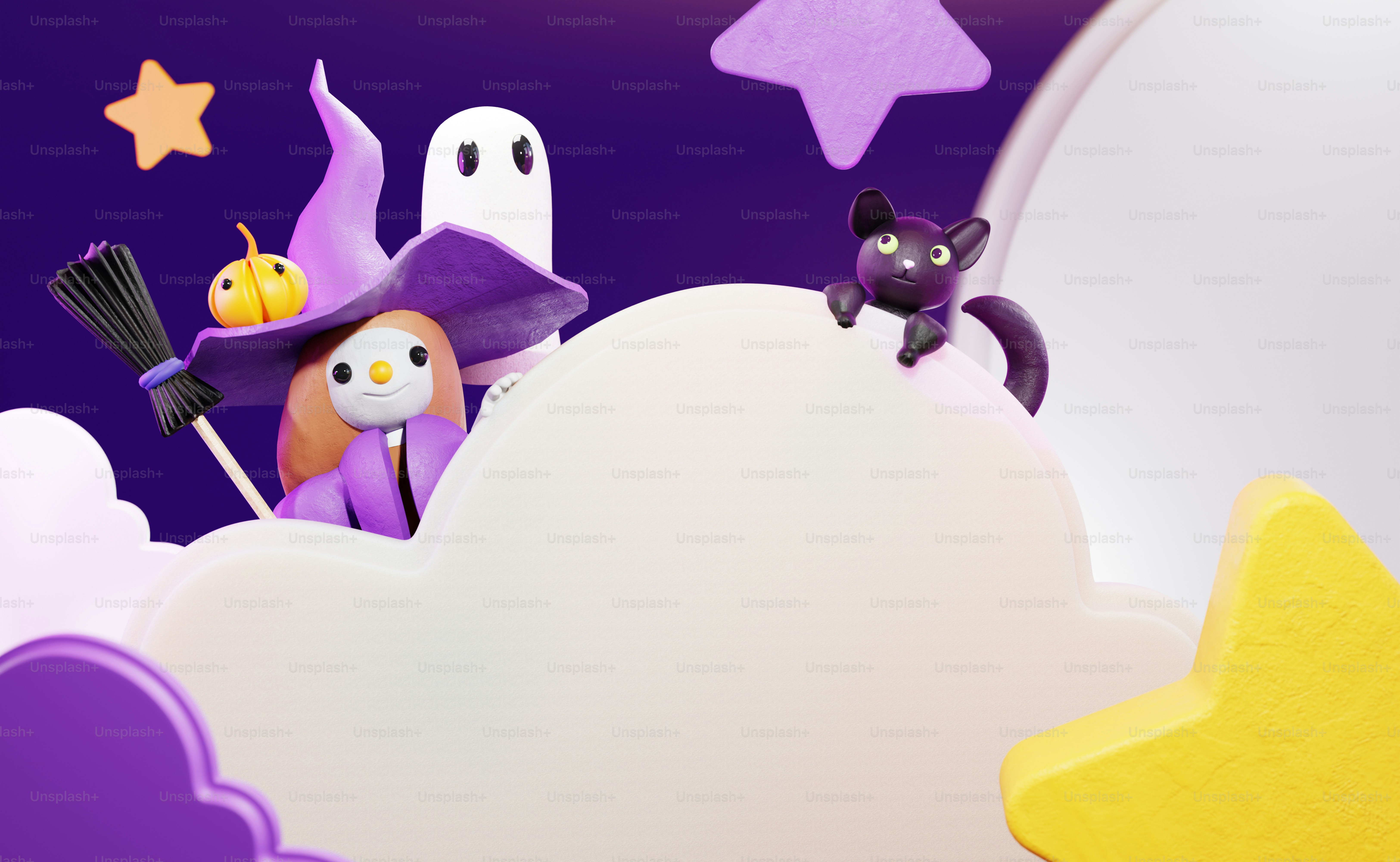 Kitkat Pictures | Download Free Images on Unsplash