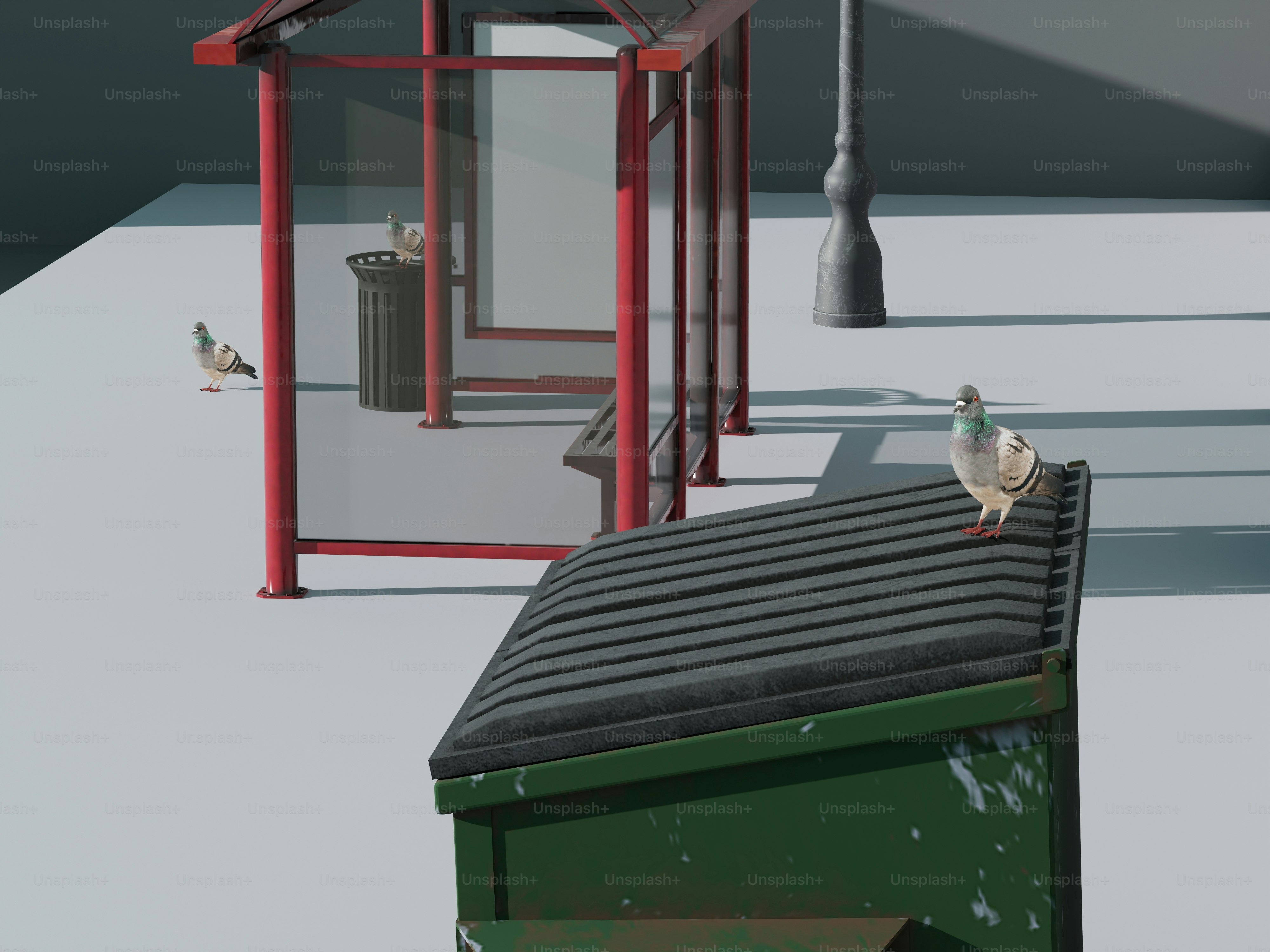 3D Renders | 100+ best free 3d, 3d render, background, and digital ...