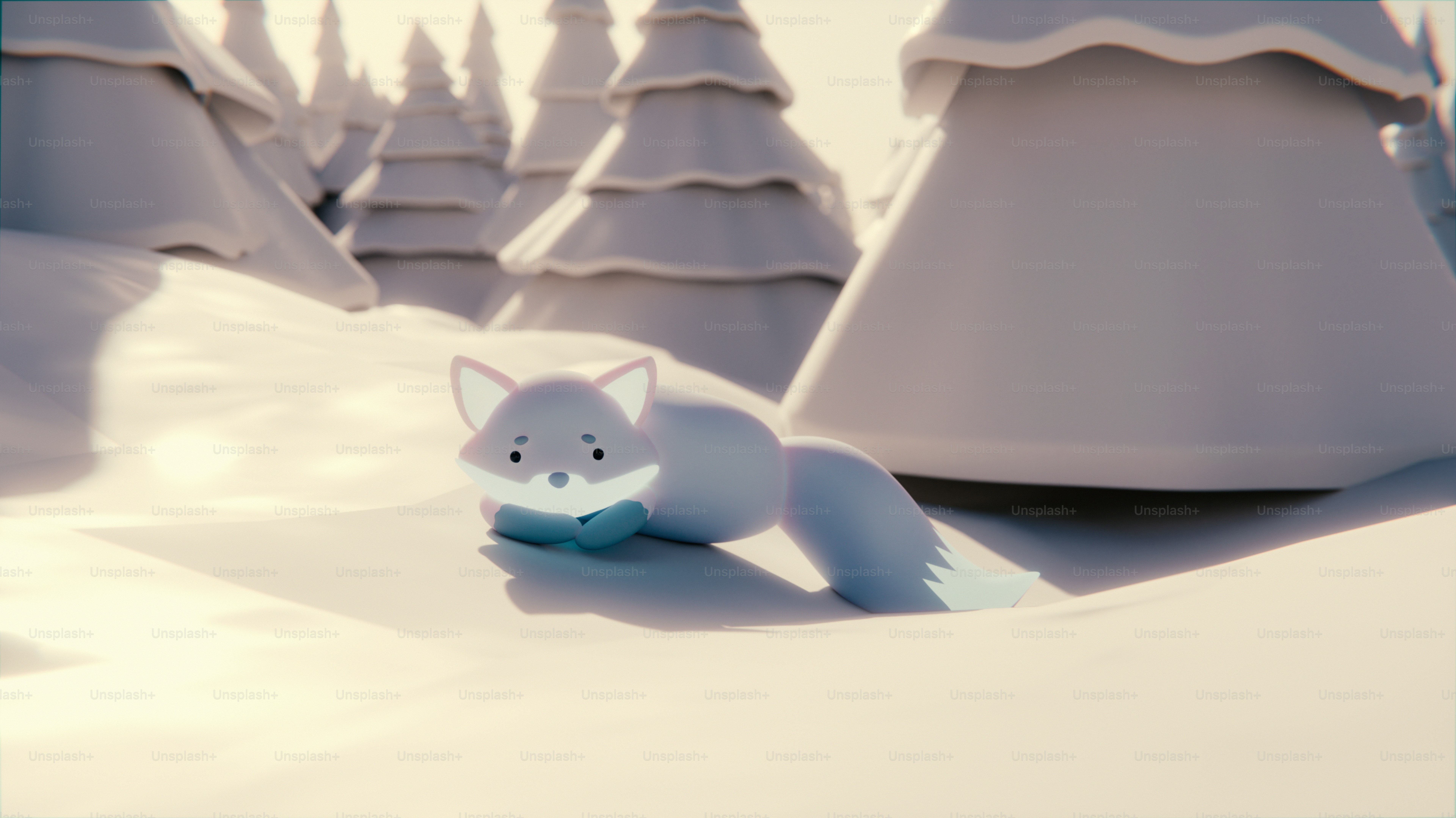 Snow Queen Pictures | Download Free Images on Unsplash
