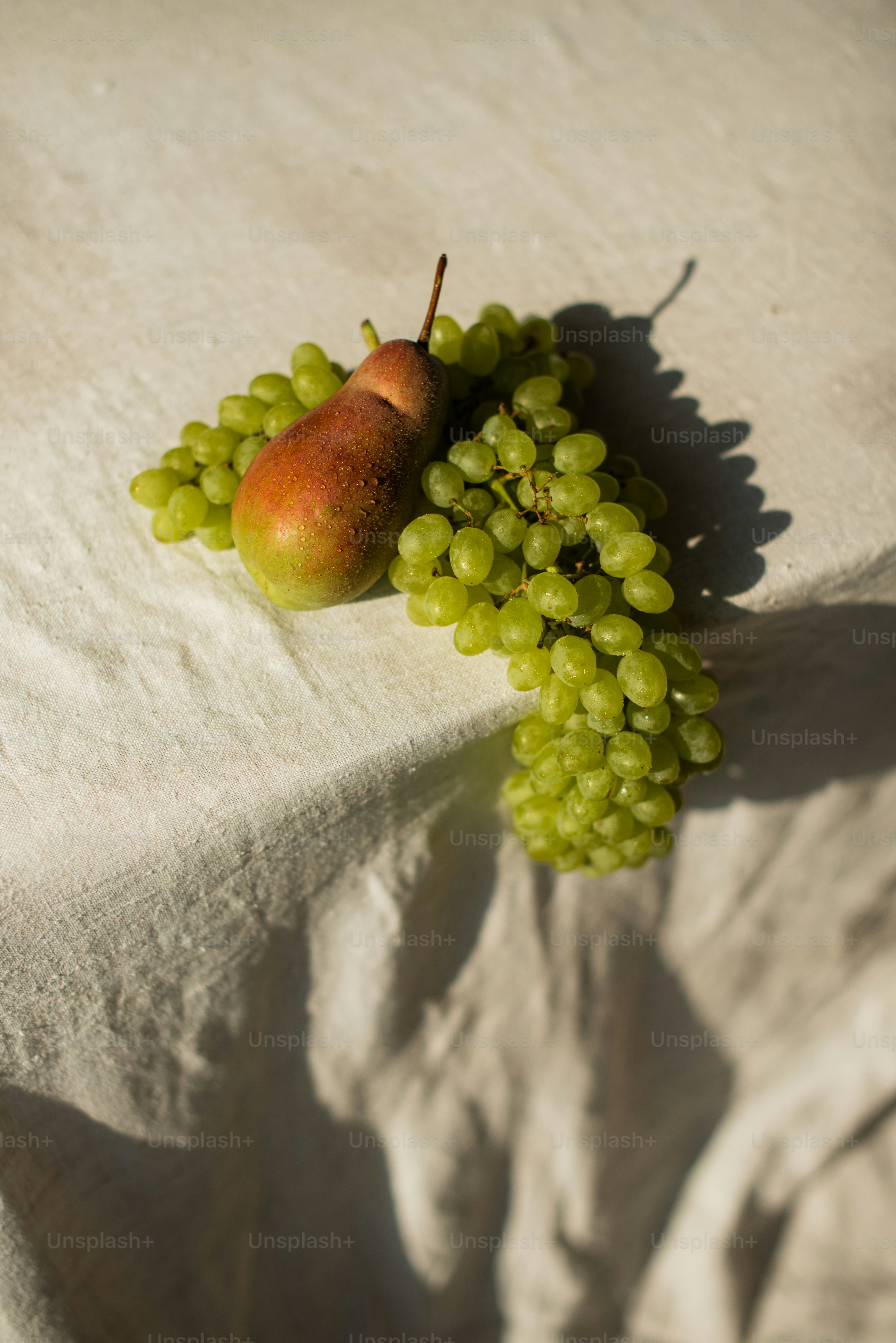 Images de Grappe De Raisin | Téléchargez des images gratuites sur Unsplash